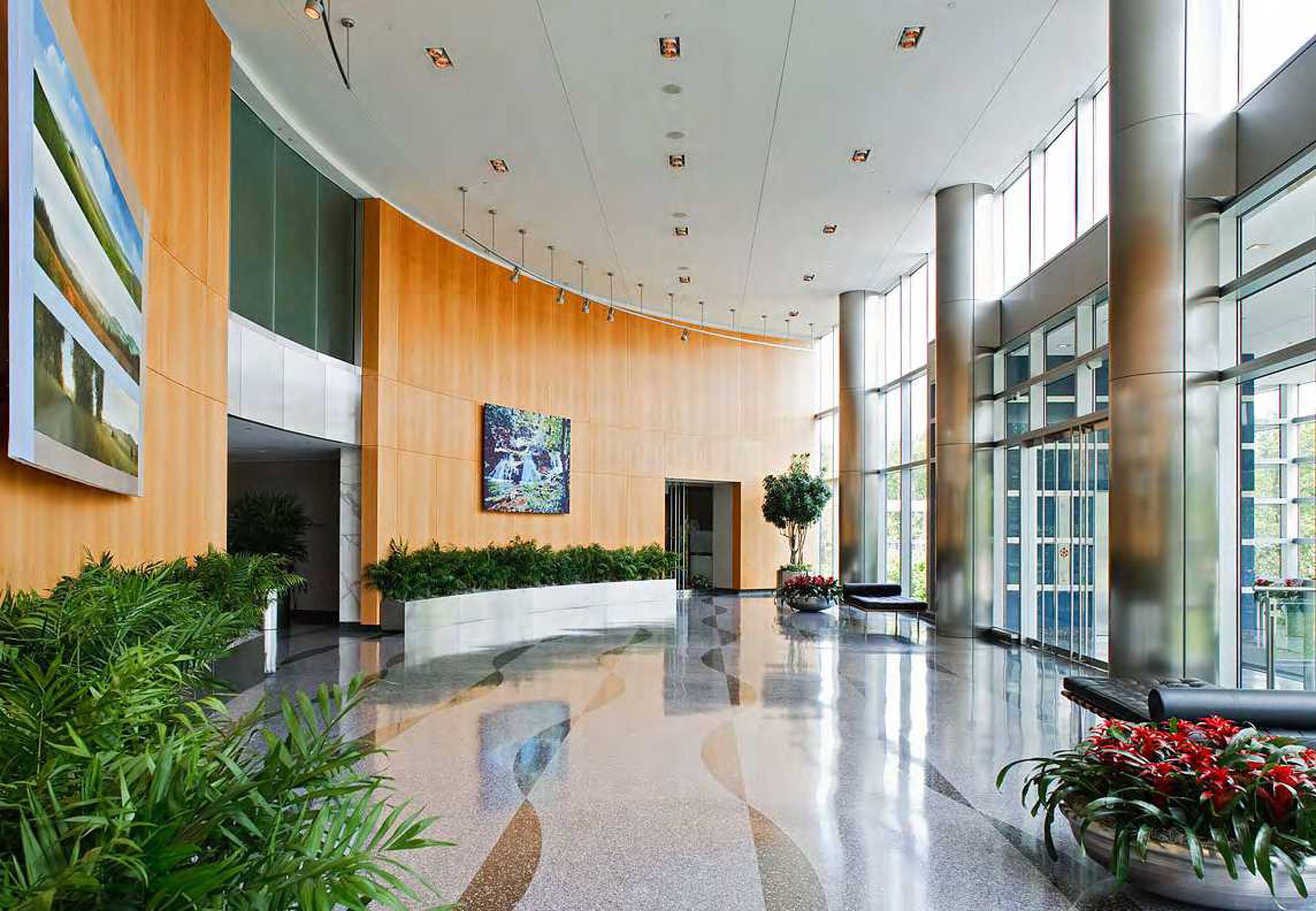 1101 WOOTTON PKWY Rockville MD 20852-1059 APN: 03283850 | Crexi.com