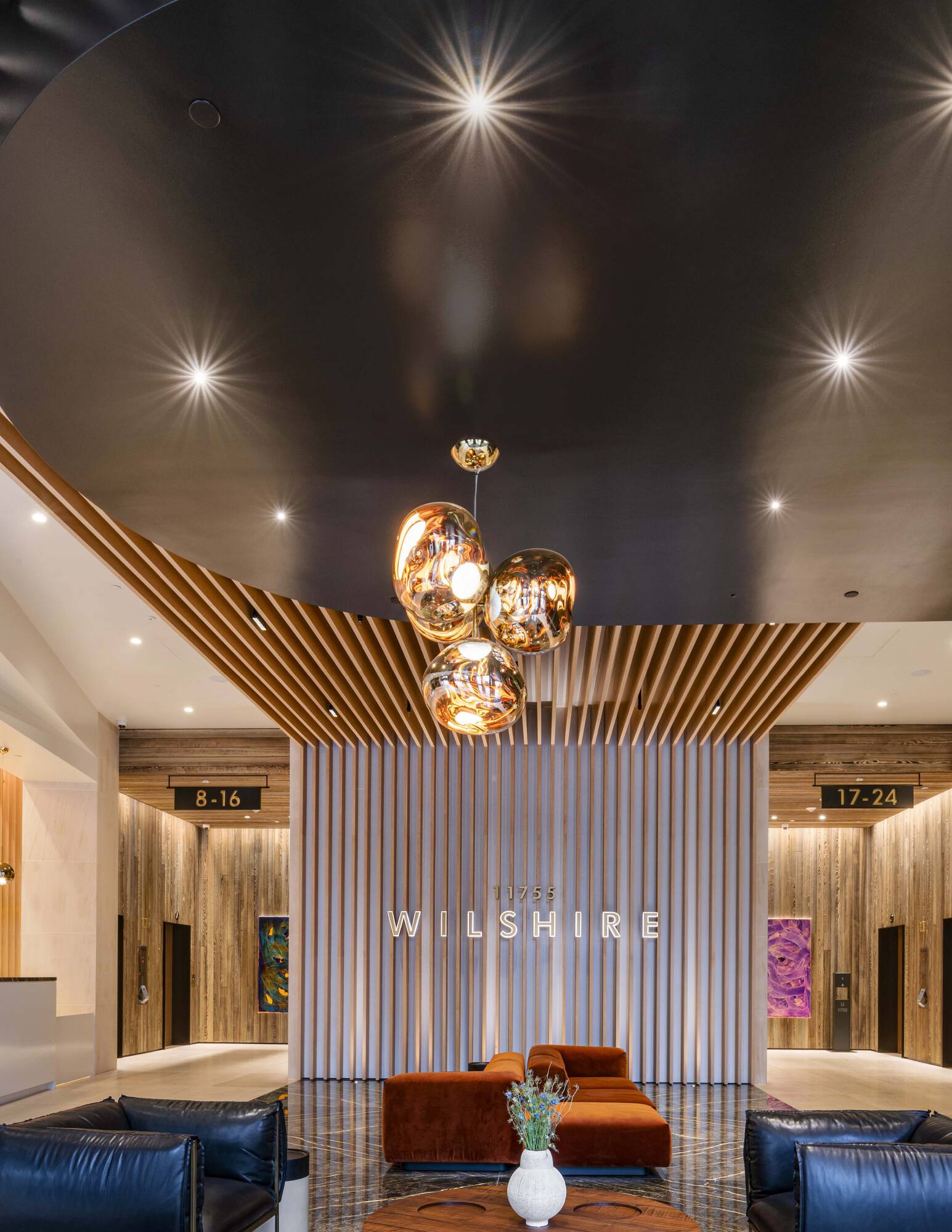 11755 Wilshire Blvd, Los Angeles, CA 90025 | Crexi.com