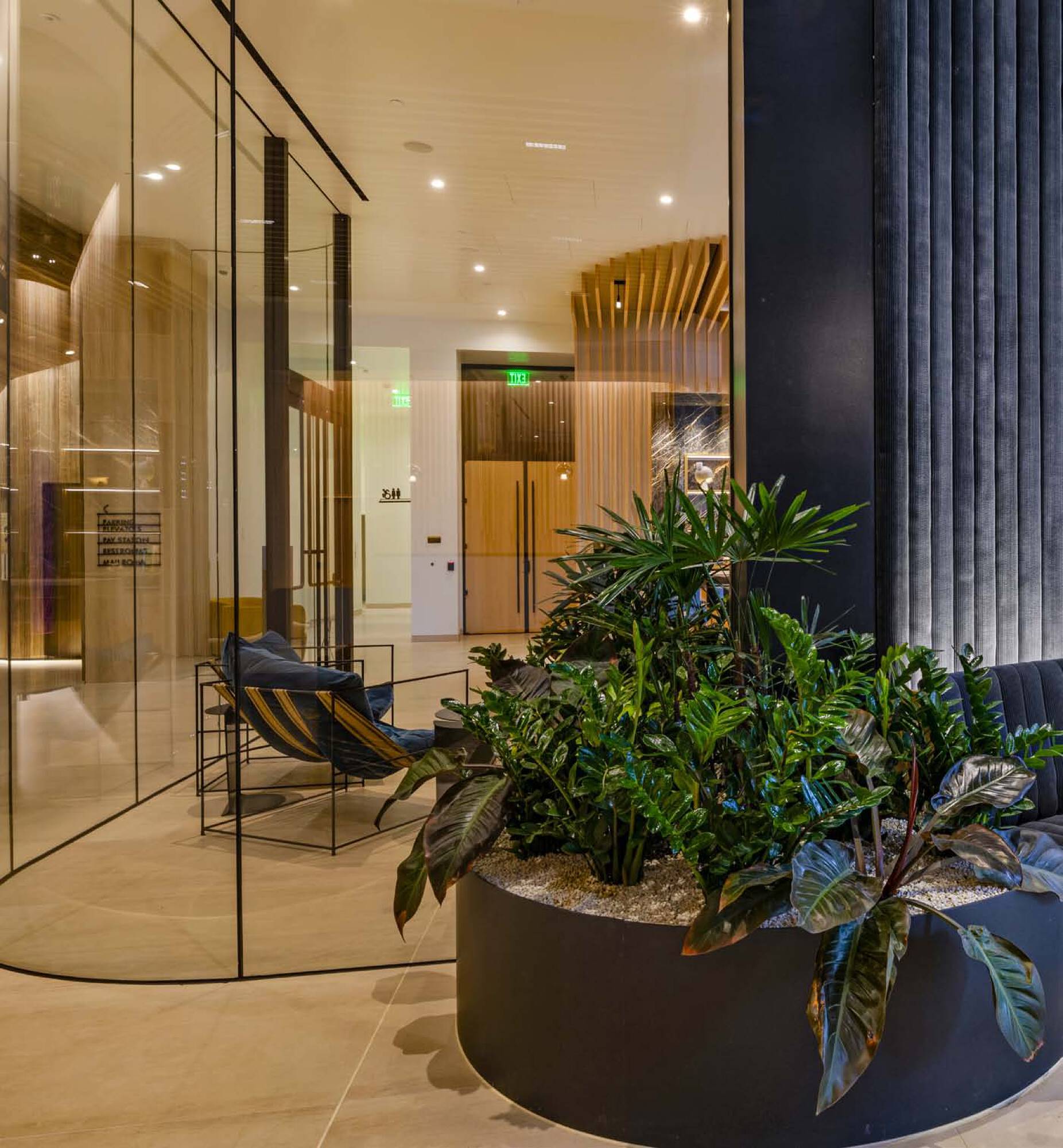 11755 Wilshire Blvd, Los Angeles, CA 90025 | Crexi.com