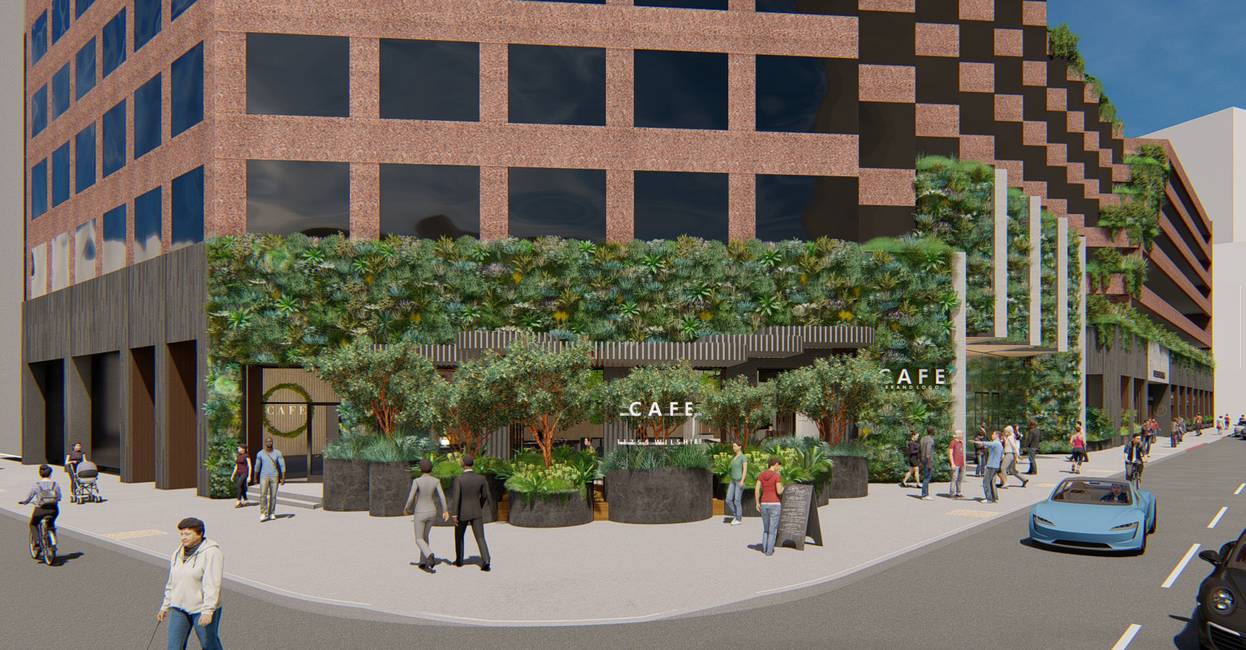 11755 Wilshire Blvd, Los Angeles, CA 90025 | Crexi.com