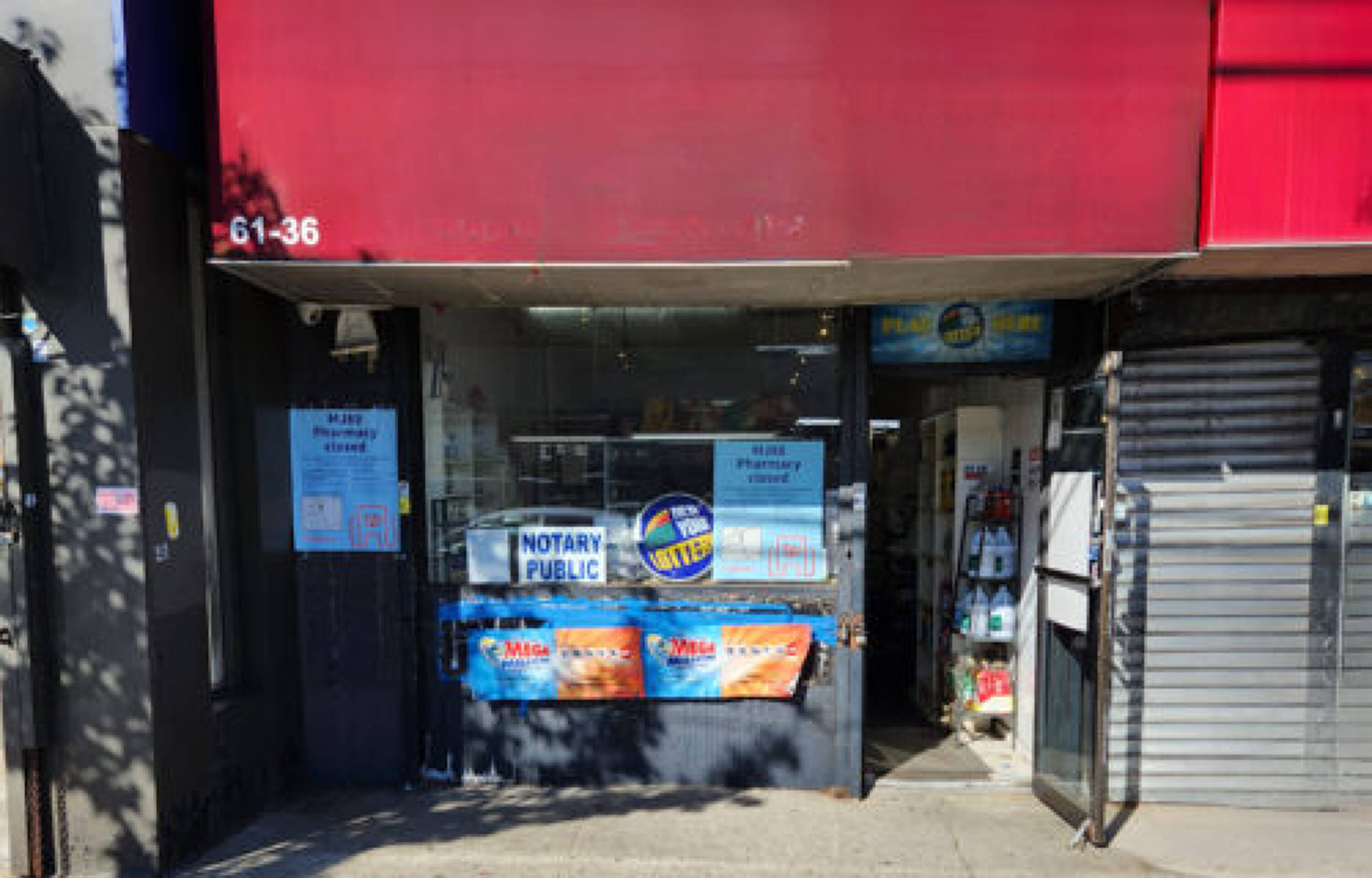61-36 Springfield Blvd, Queens, NY 11364 | Crexi.com