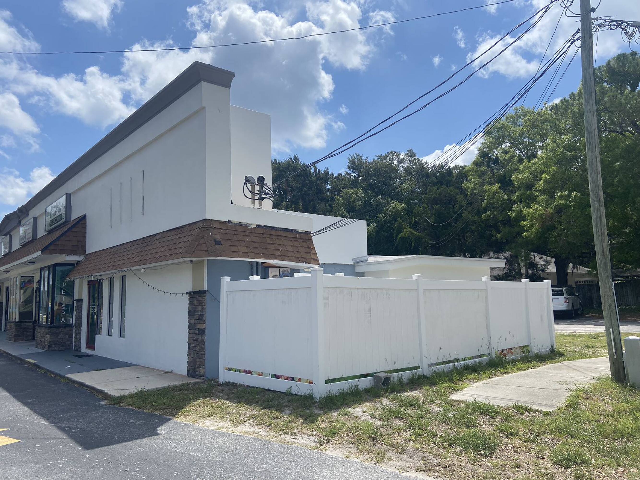 3701 State Rd 580, Oldsmar, FL 34677 | Crexi.com