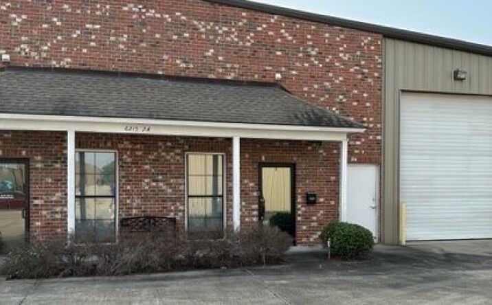 6215 Hollyfield Dr, Baton Rouge, LA 70809 | Crexi.com