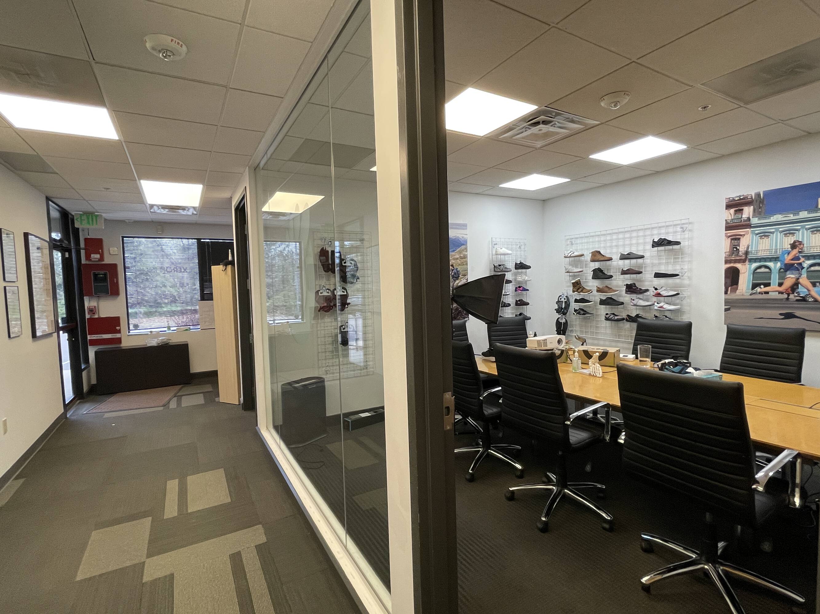 100 Technology Dr, Broomfield, CO 80021 - Office Space for Lease - 100 ...