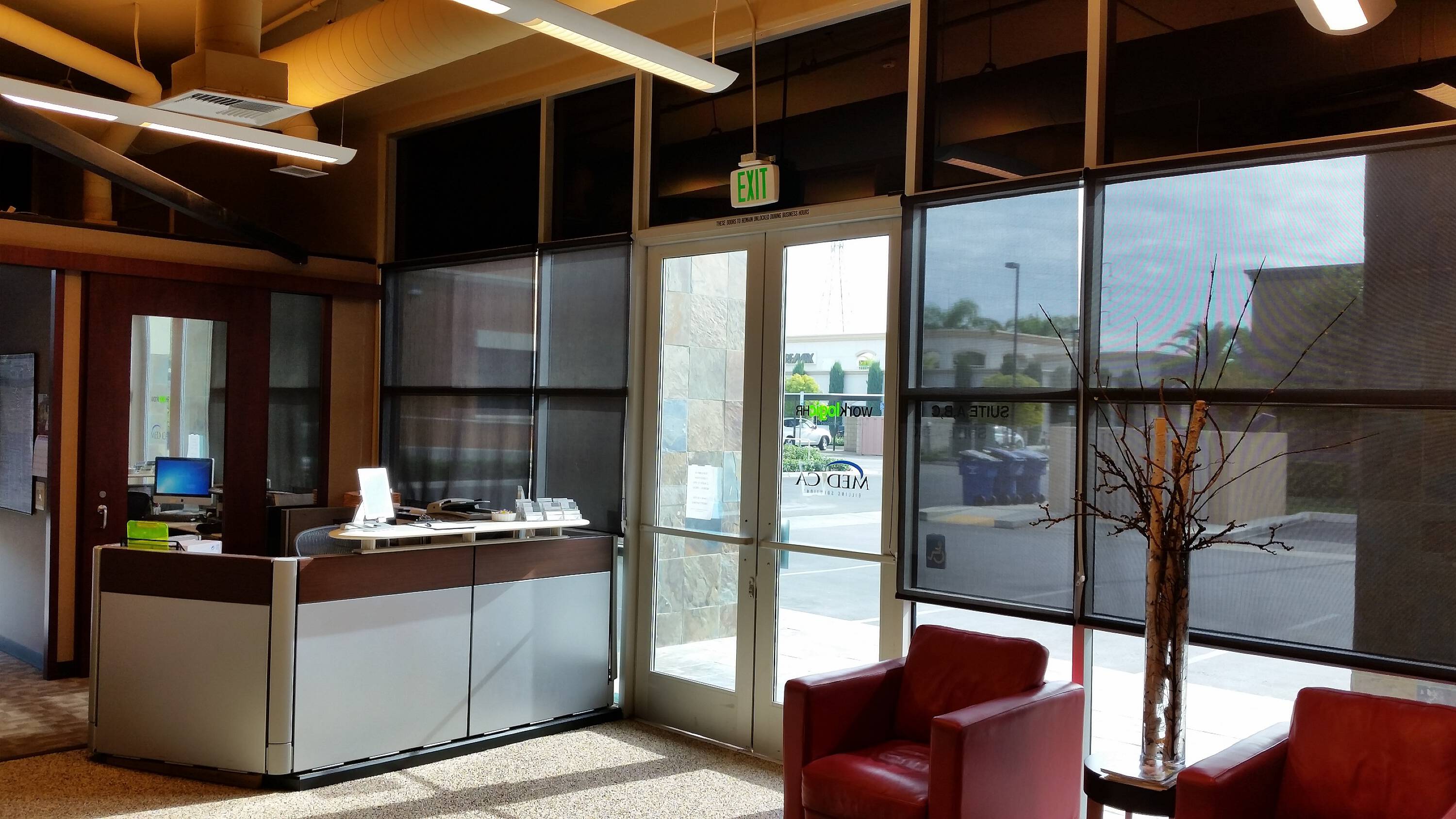 4029 Coffee Rd, Bakersfield, CA 93308 | Crexi.com