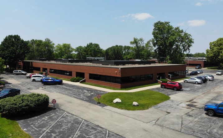 2215 Fox Dr., Champaign, IL 61820 | Crexi.com