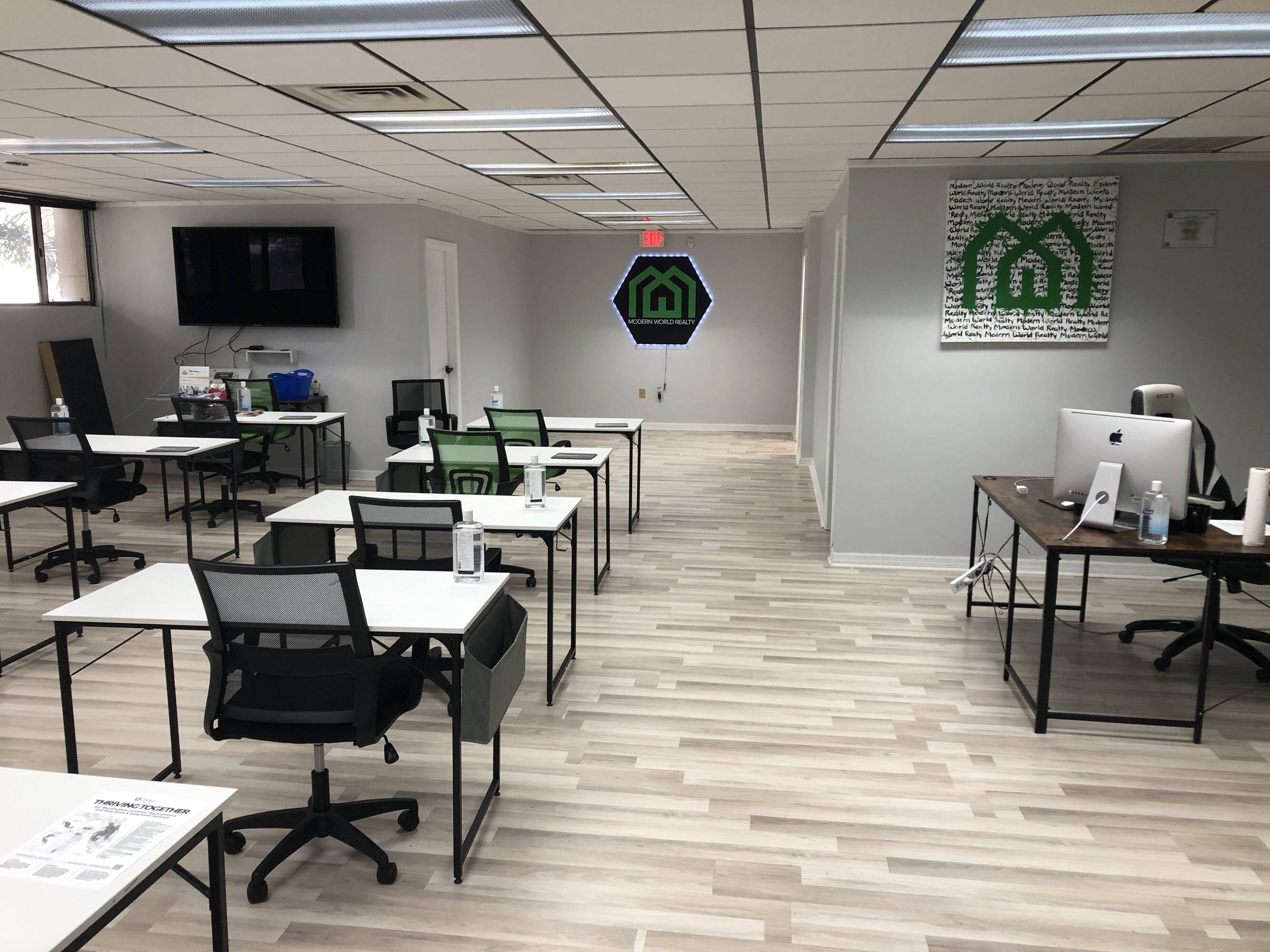 850 Courtland St, Orlando, FL 32804 | Crexi.com
