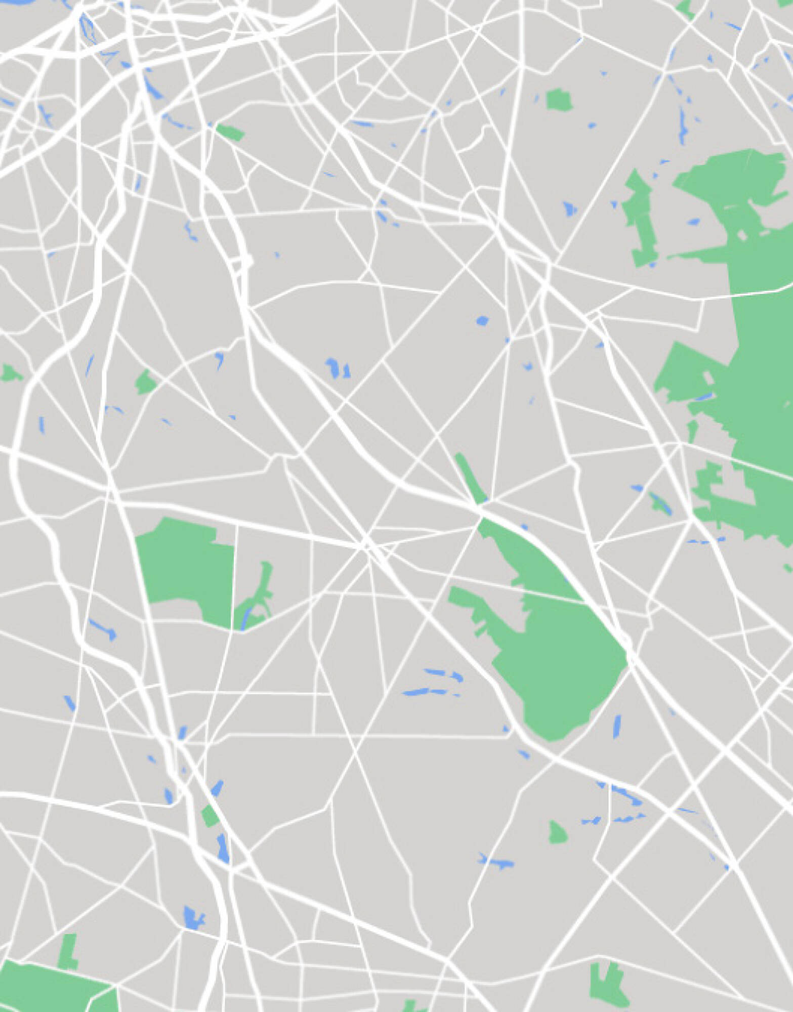 4 Erial Rd, Winslow Township, NJ 08081 | Crexi.com