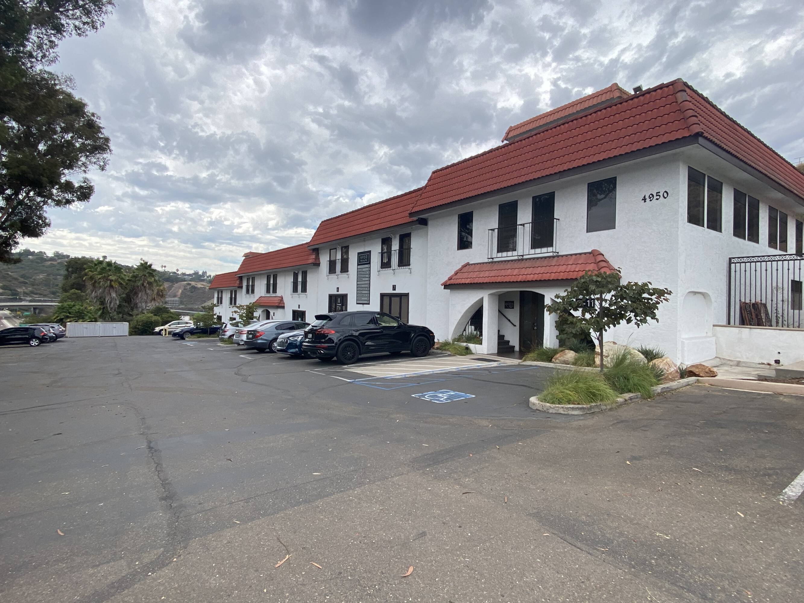 4950 Waring Rd, San Diego, CA 92120 | Crexi.com