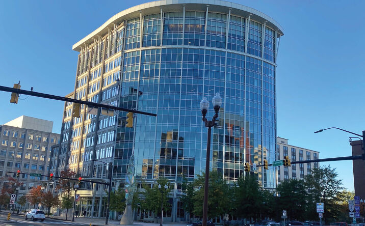 950 N Glebe Rd, Arlington, VA 22203 | Crexi.com