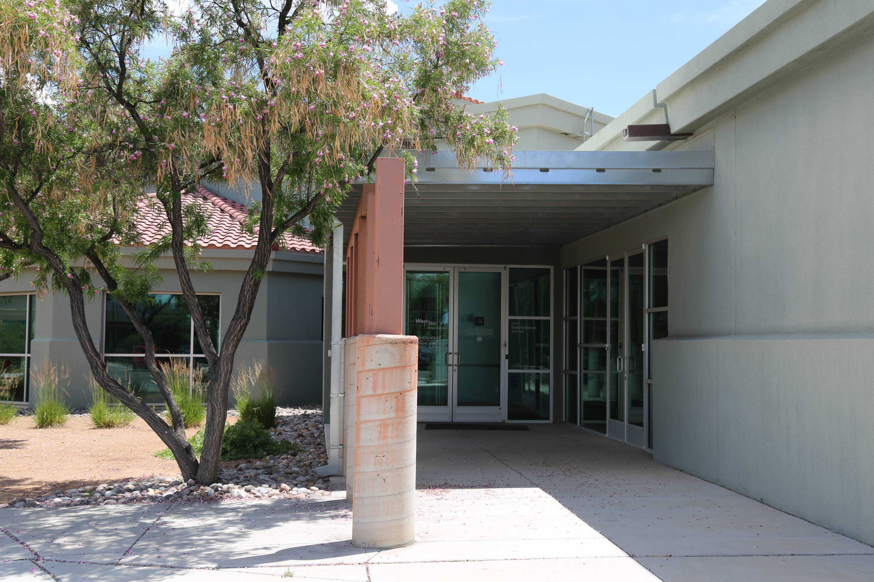 8814 Horizon Blvd, Albuquerque, NM 87113 | Crexi.com