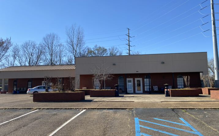 299 US-51, Ridgeland, MS 39157 | Crexi.com