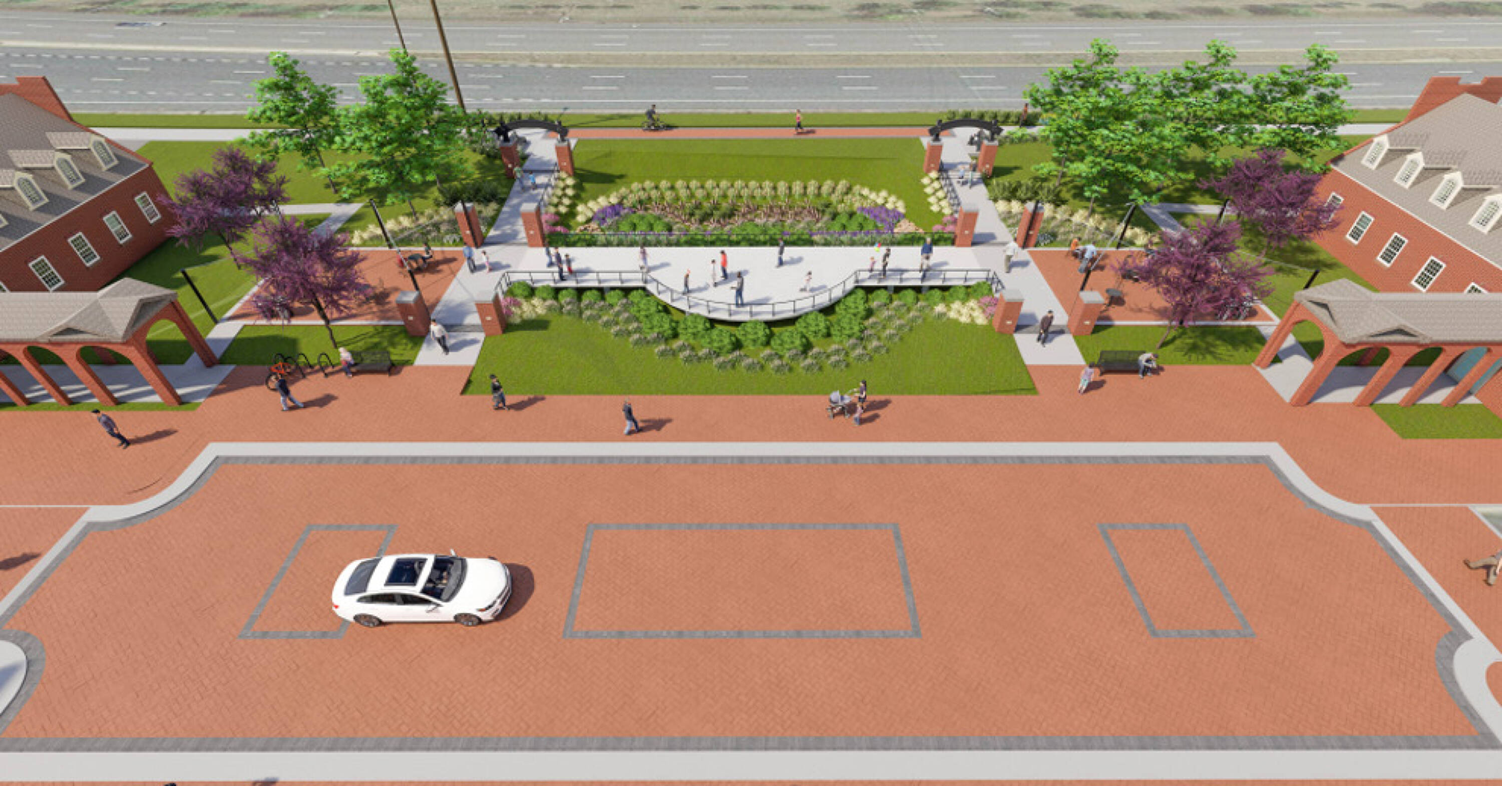 9517 Workhouse Wy, Lorton, VA 22079 | Crexi.com