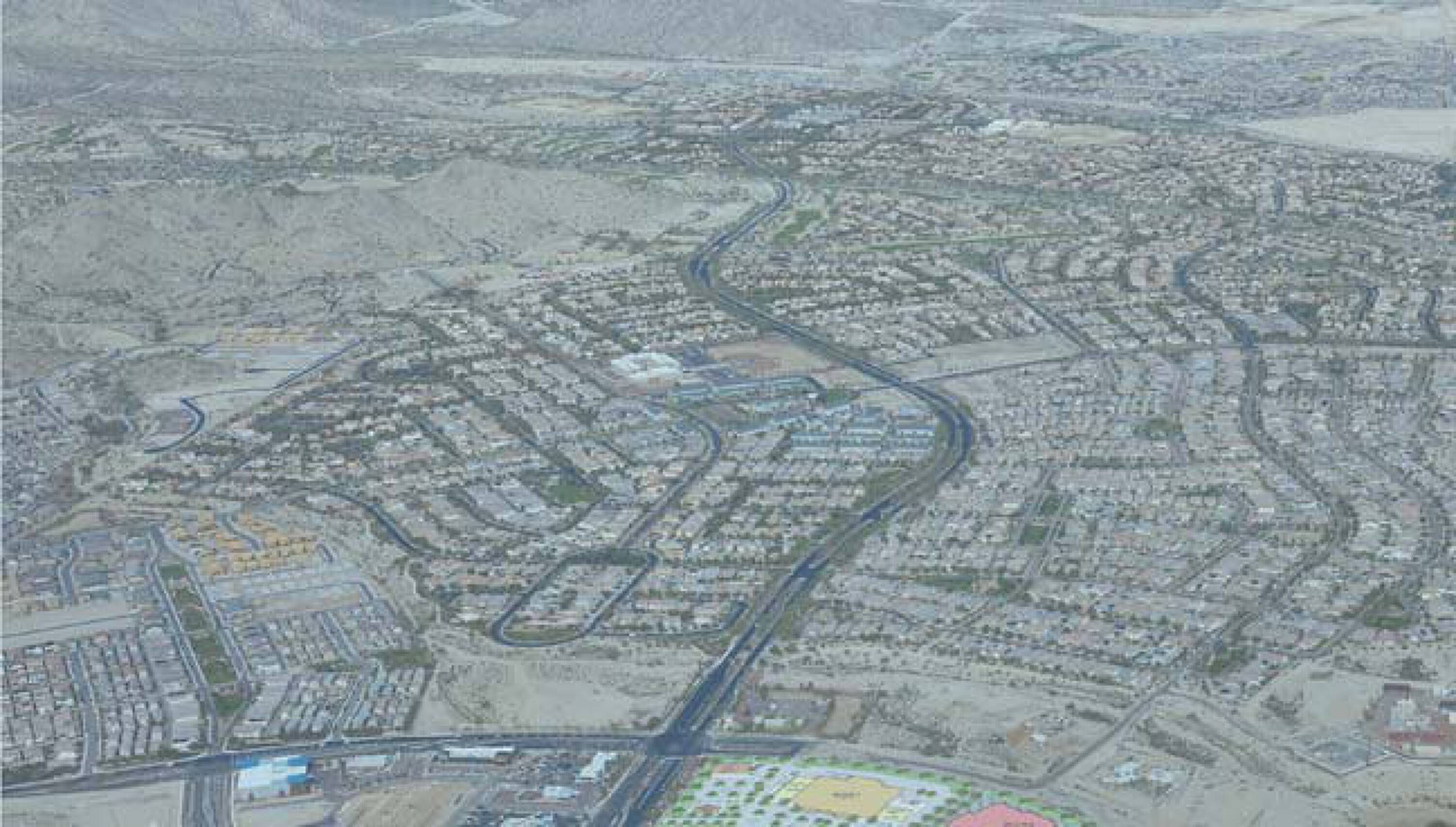 I-10 & Verrado Way, Buckeye, AZ 85396 | Crexi.com