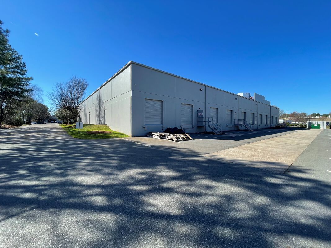 3501 Spring Forest Rd, Raleigh, NC 27616 | Crexi.com