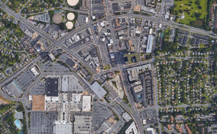 11219 Grandview Ave, Silver Spring, MD 20902 | Crexi.com