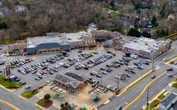 10134 River Rd, Potomac, MD 20854 | Crexi.com