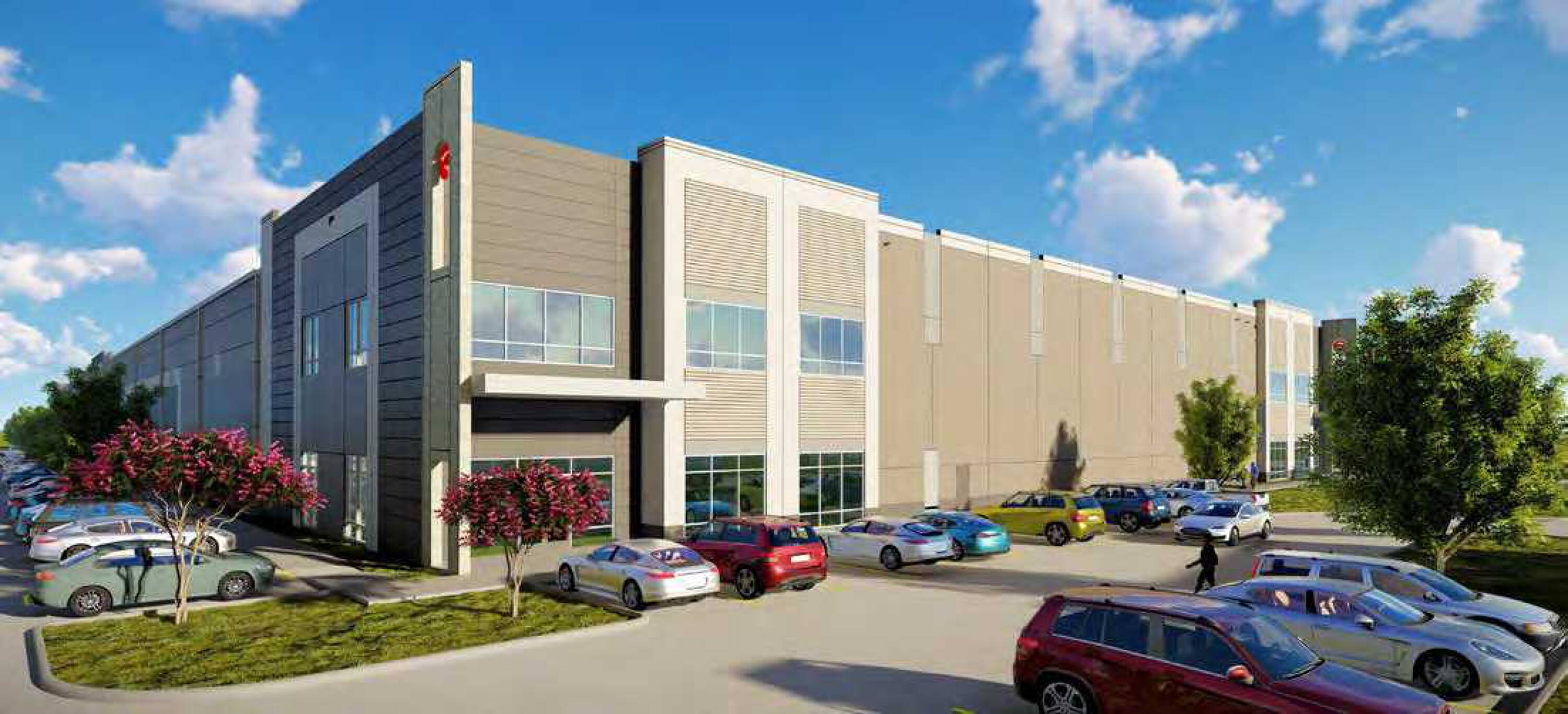 Silver Creek Road and West Loop 820, Fort Worth, TX 76108 | Crexi.com