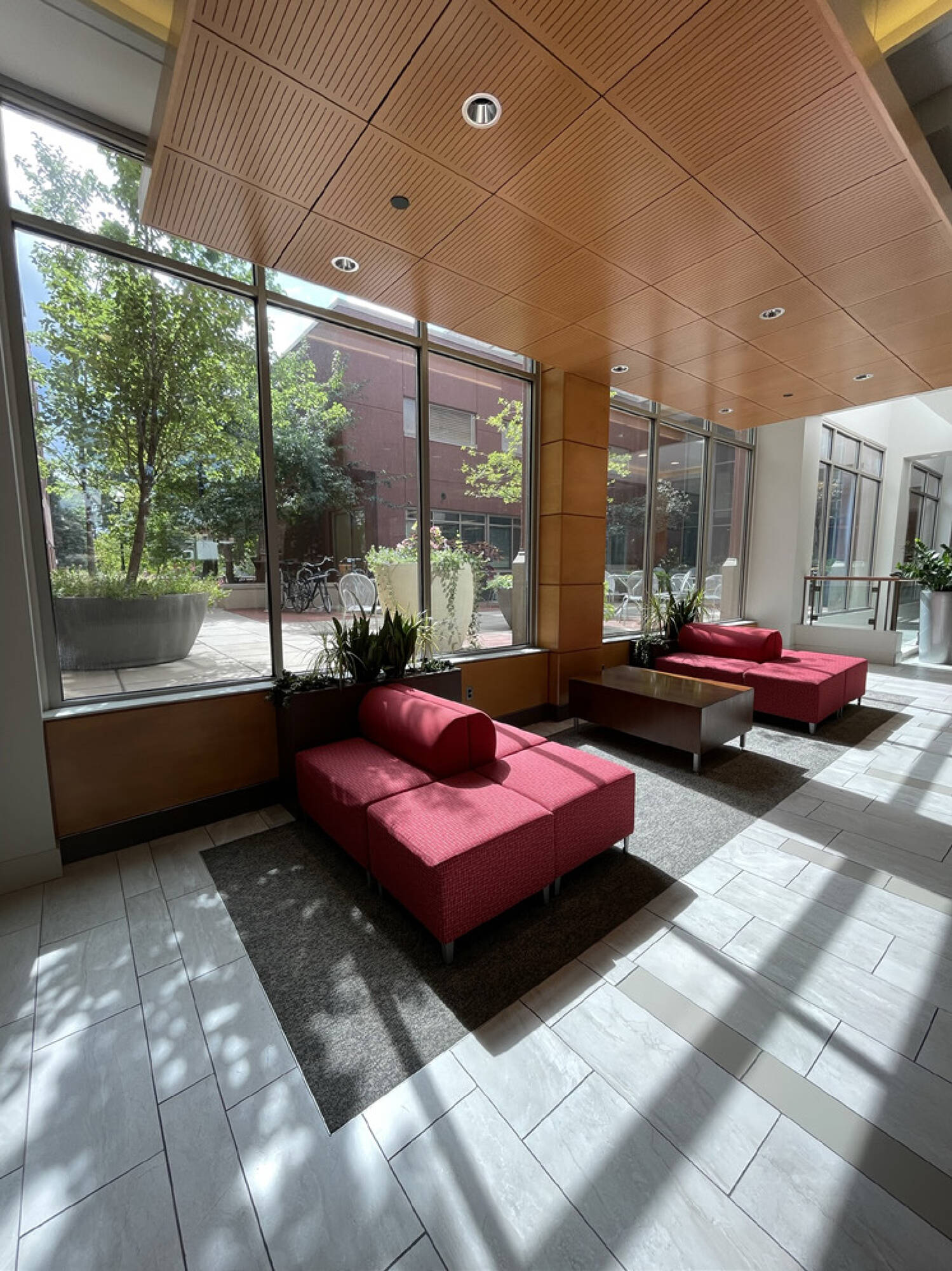 1801 13th St, Boulder, CO 80302 | Crexi.com