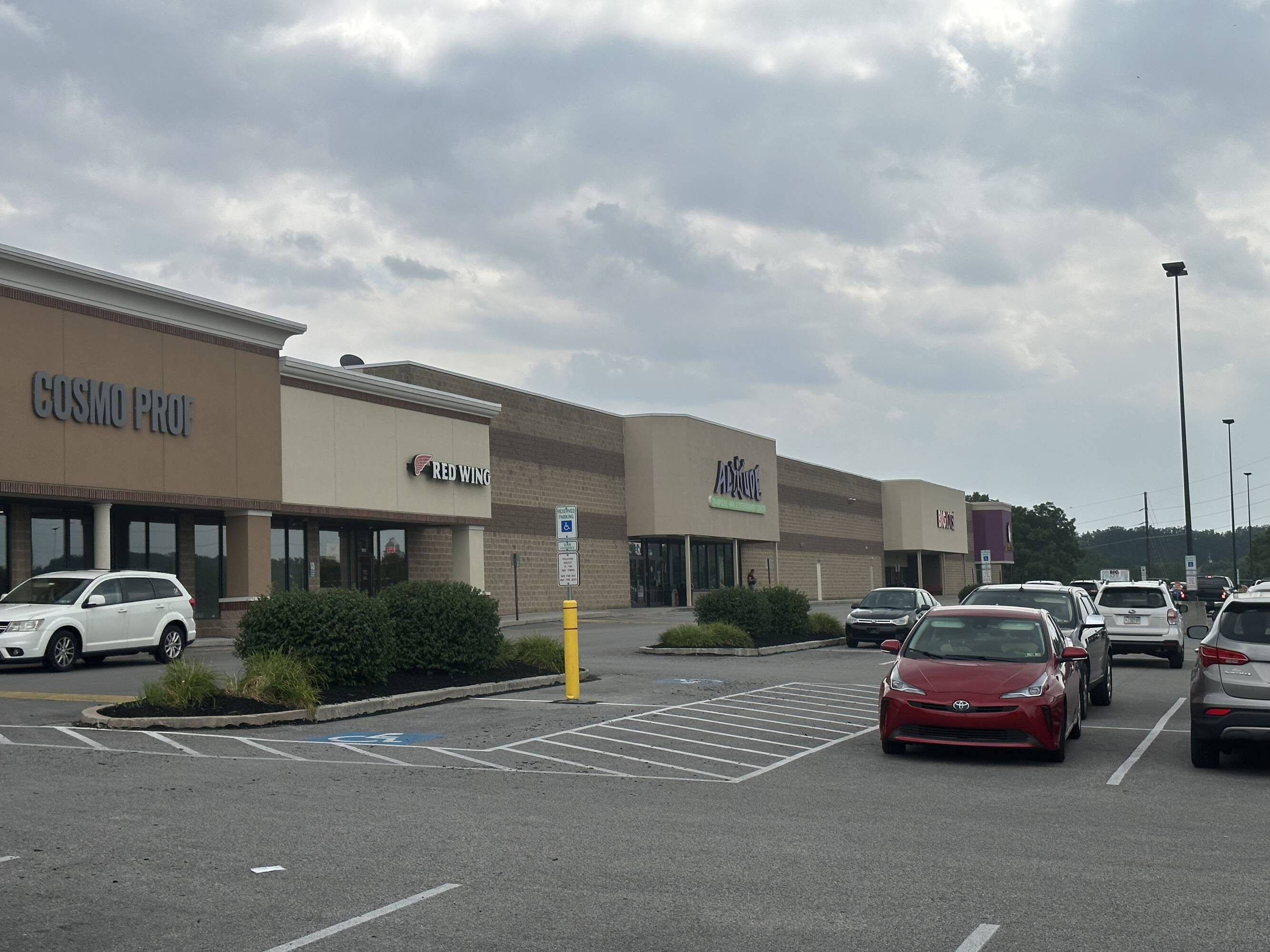 2160 White St, York, PA 17404 | Crexi.com