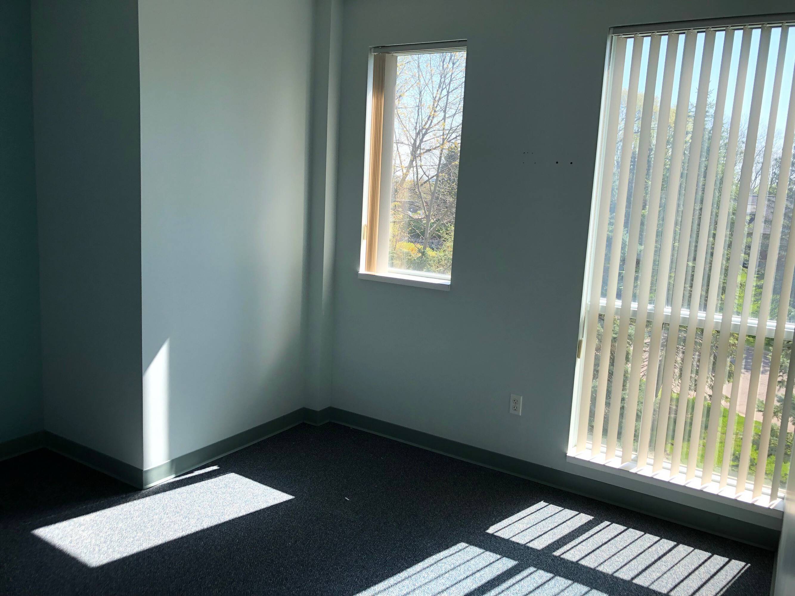 5625 Water Tower Place, City of the Village of Clarkston, MI 48346 ...