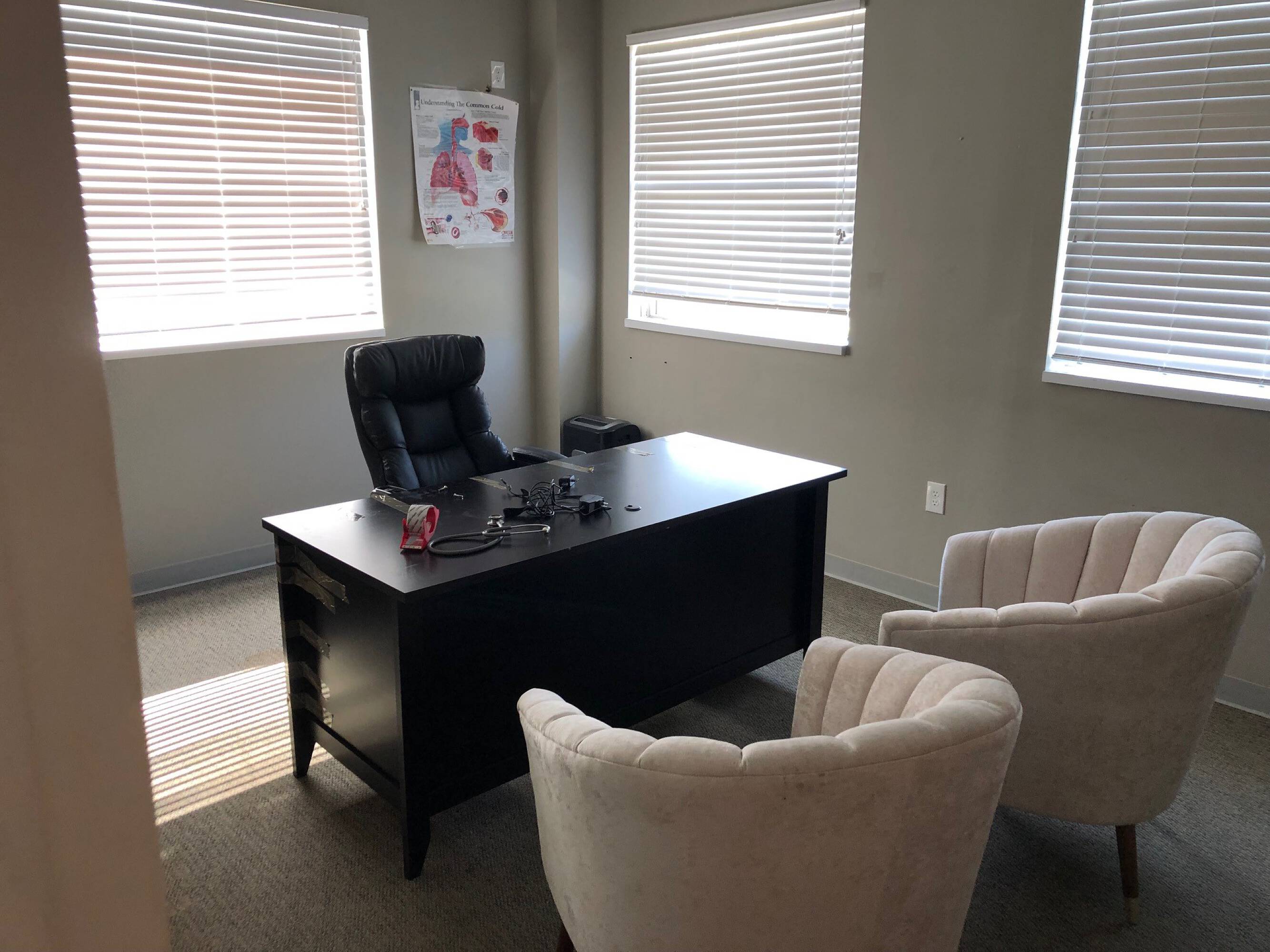 5625 Water Tower Place, City of the Village of Clarkston, MI 48346 ...