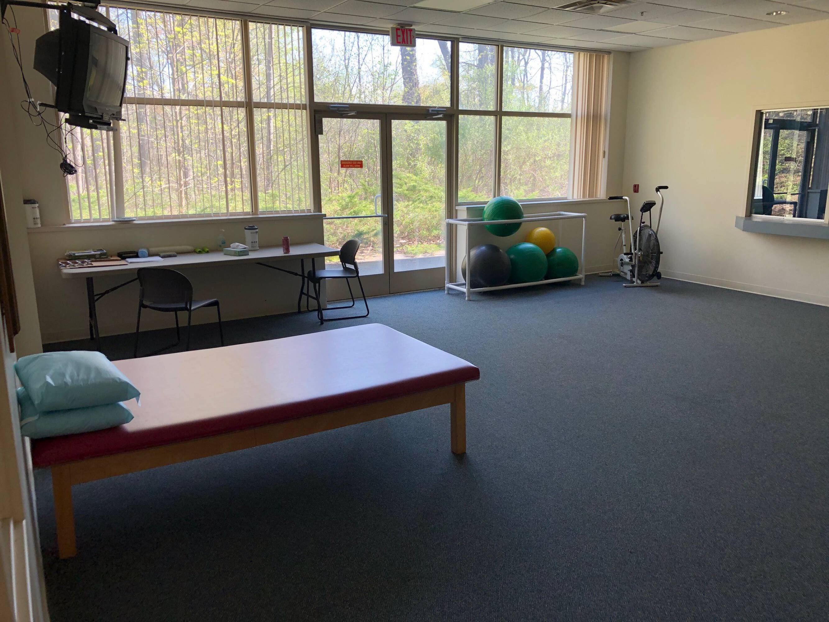 5625 Water Tower Place, City of the Village of Clarkston, MI 48346 ...