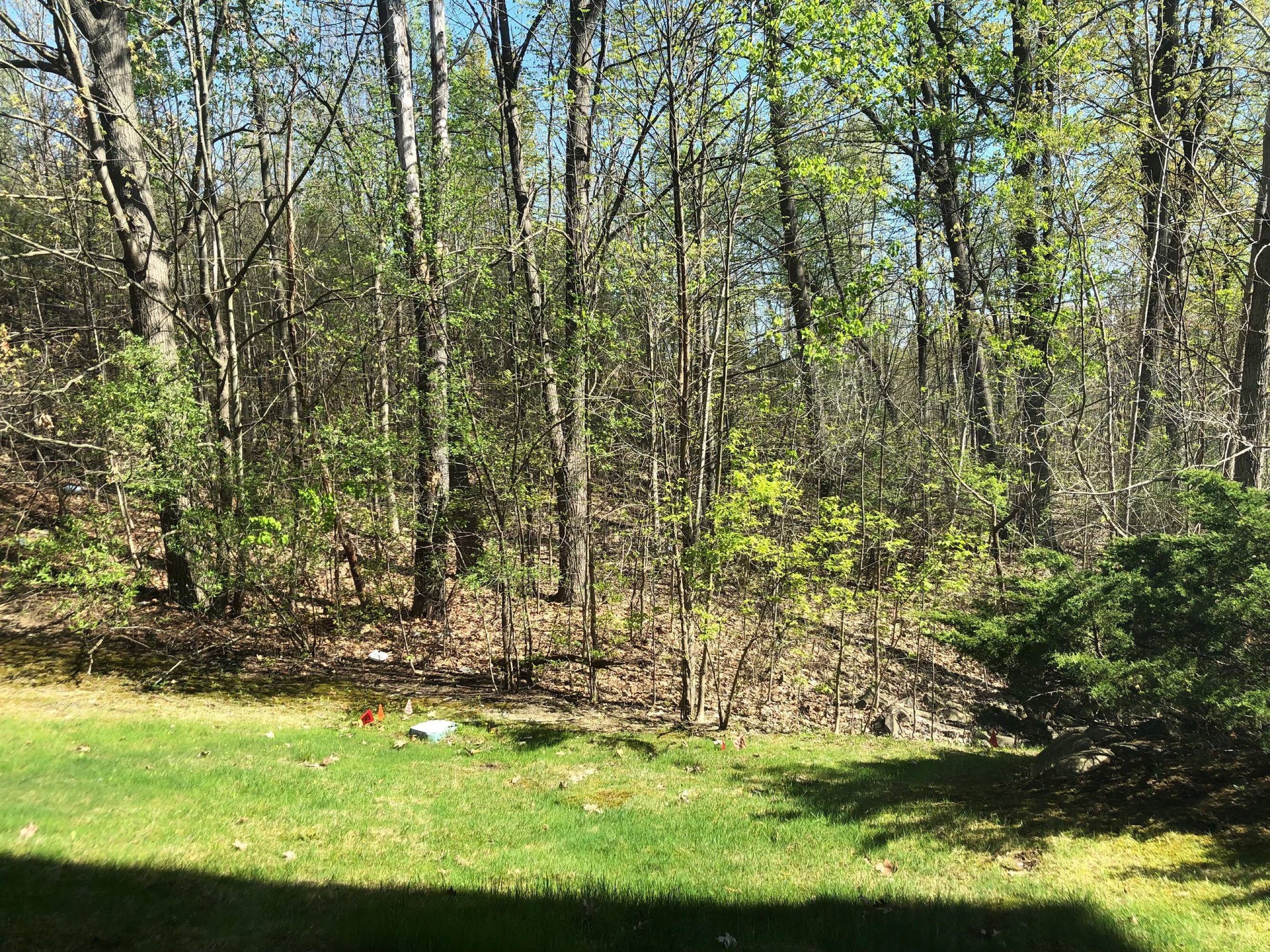 5625 Water Tower Place, City of the Village of Clarkston, MI 48346 ...