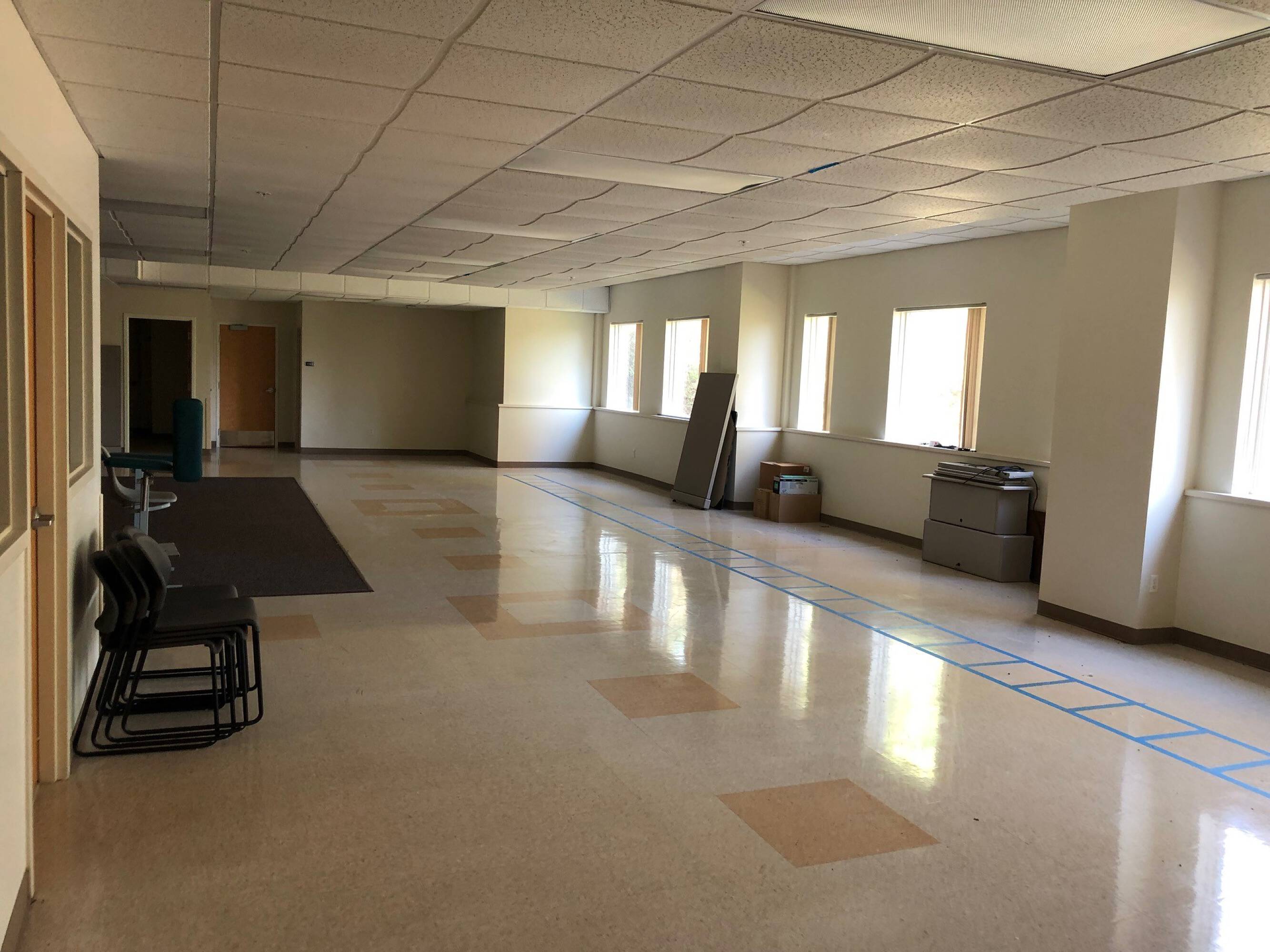 5625 Water Tower Place, City of the Village of Clarkston, MI 48346 ...