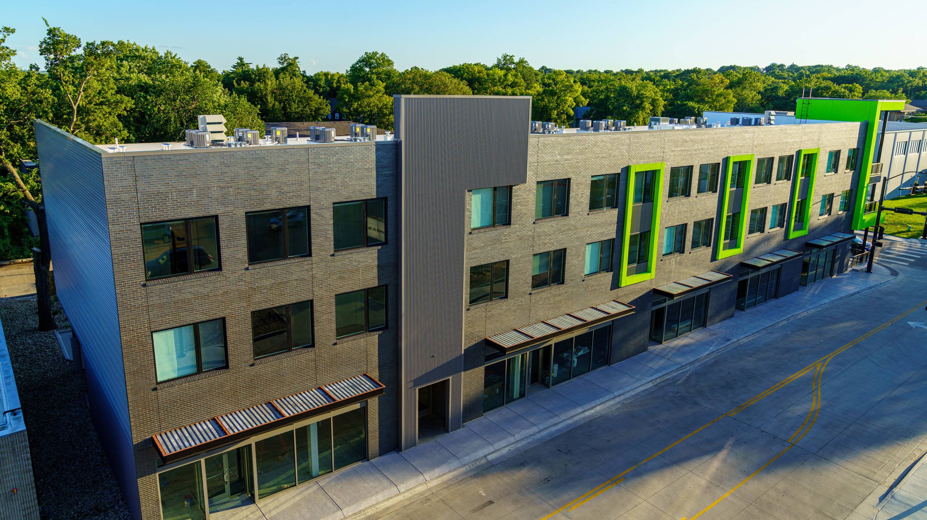 1331 Laramie St, Manhattan, KS 66502 | Crexi.com