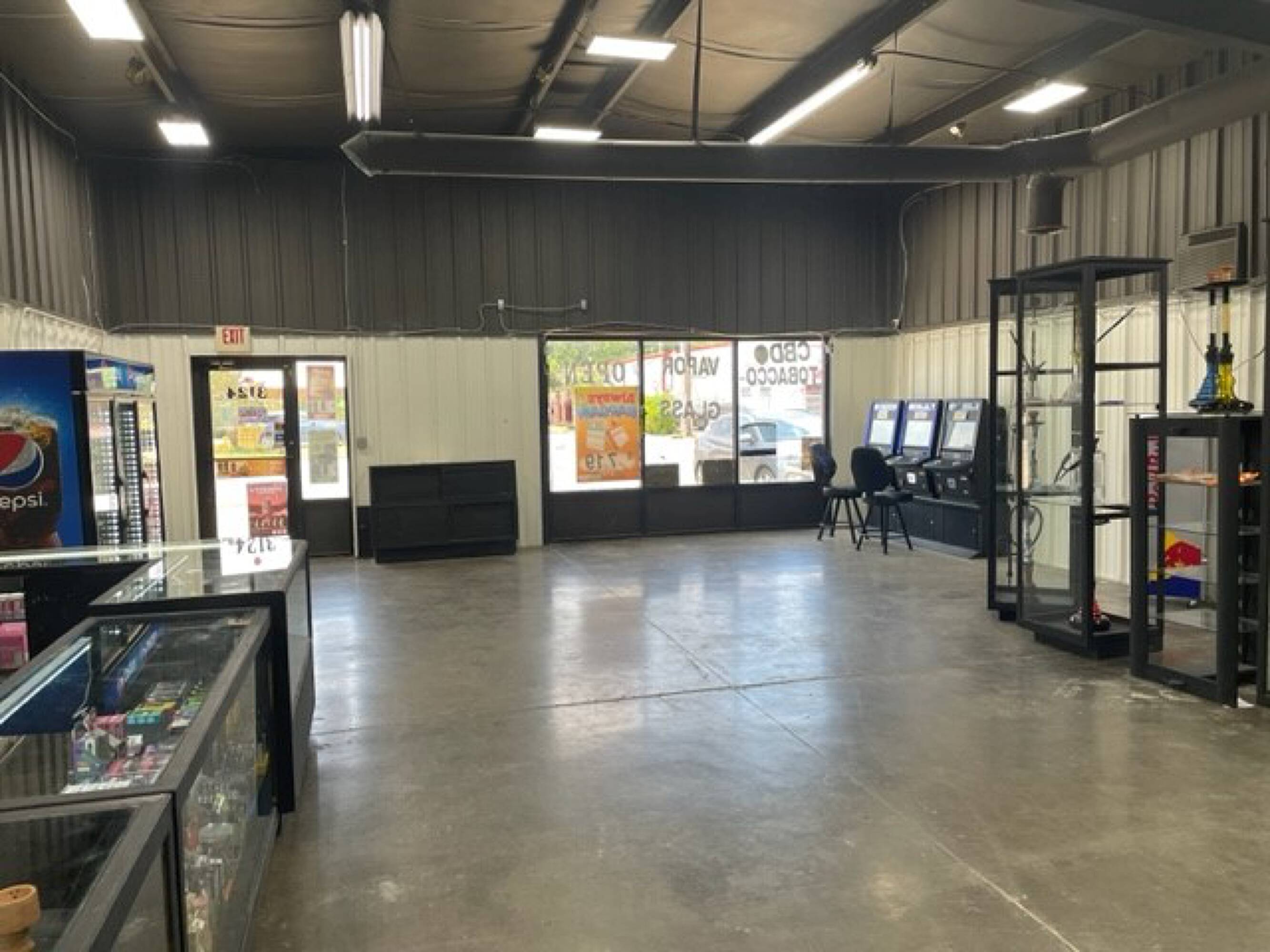 3124 MIDLAND BLVD Fort Smith AR 72904-4234 APN: 15224-0030-00030-00 ...