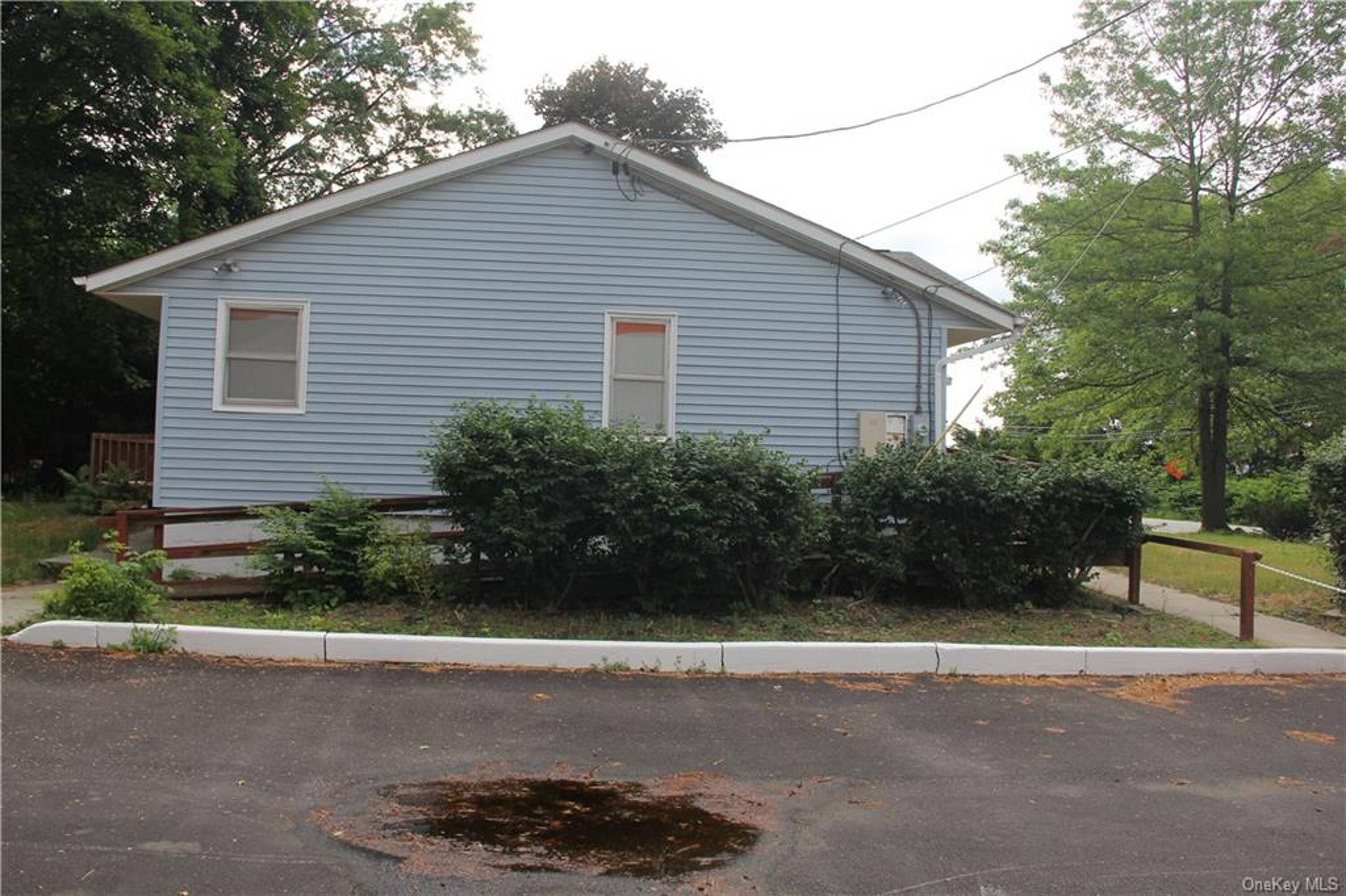 825 E Route 211 E, Middletown, NY 10941 | Crexi.com