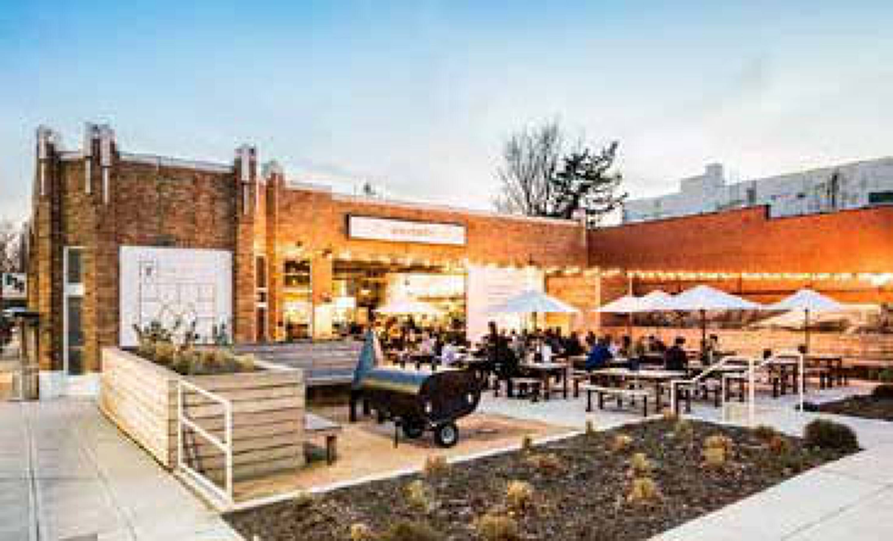 16 W Martin Street, Raleigh, NC 27601 | Crexi.com