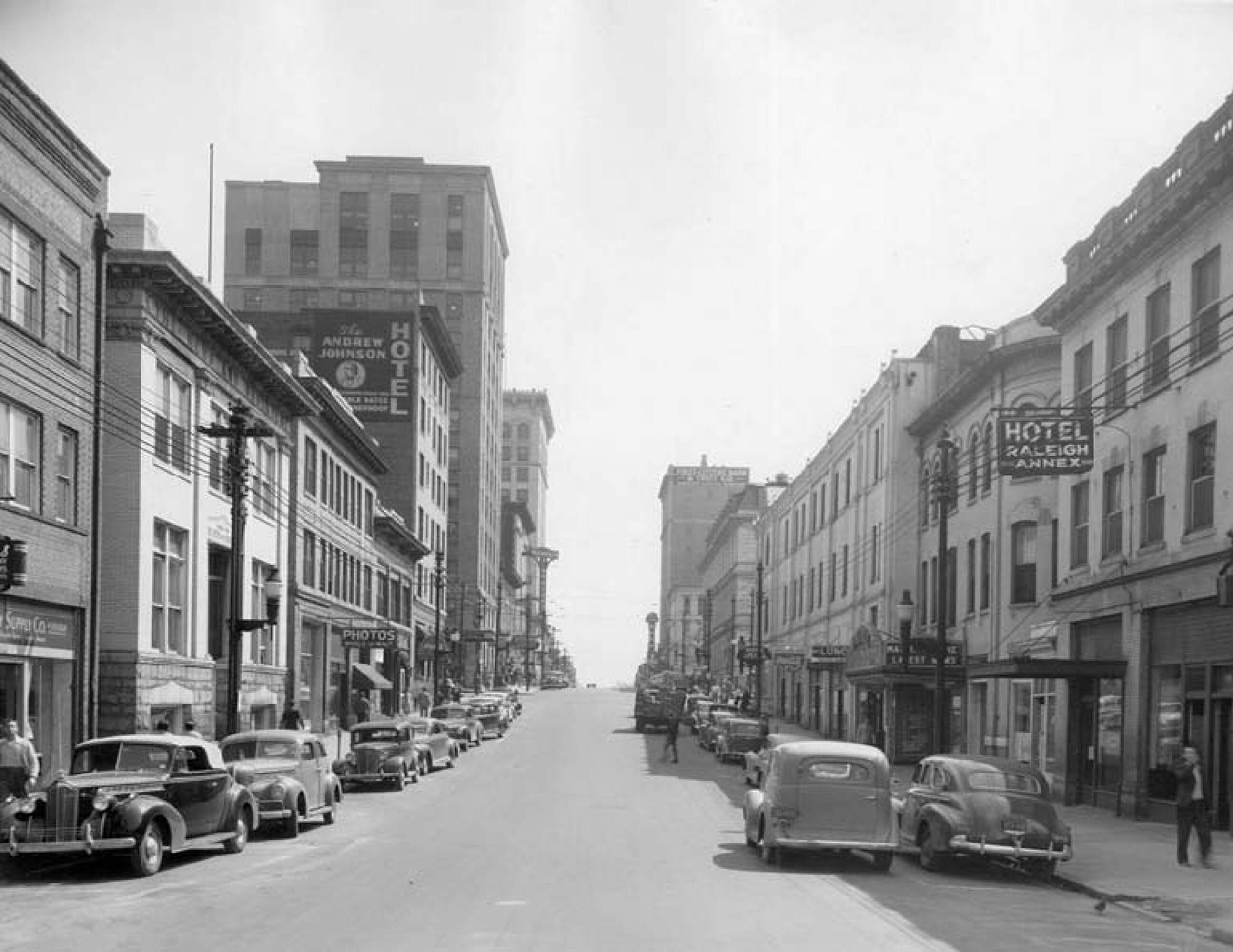 16 W Martin Street, Raleigh, NC 27601 | Crexi.com