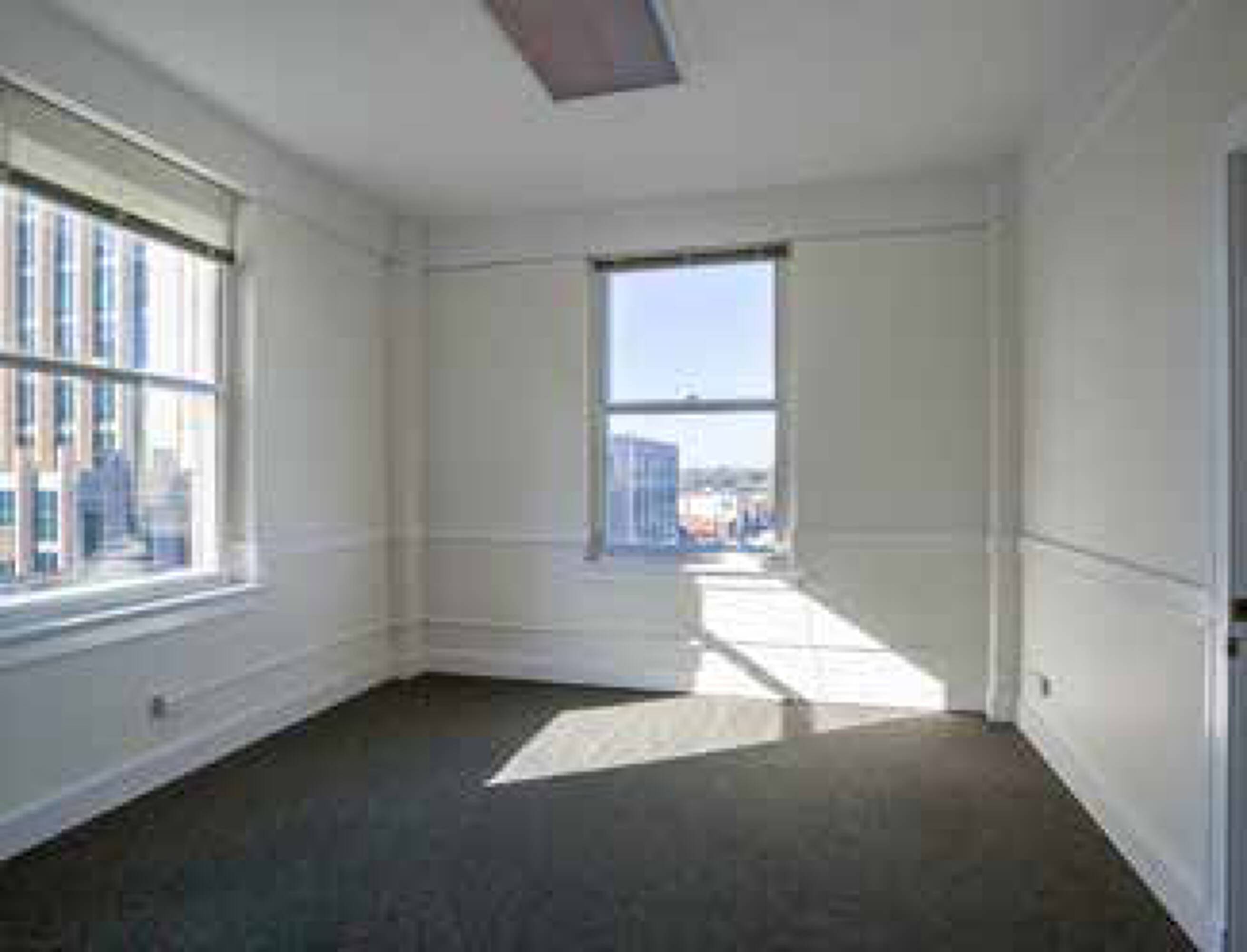 16 W Martin Street, Raleigh, NC 27601 | Crexi.com