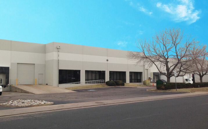 14705 E 33rd Pl, Aurora, CO 80011 | Crexi.com