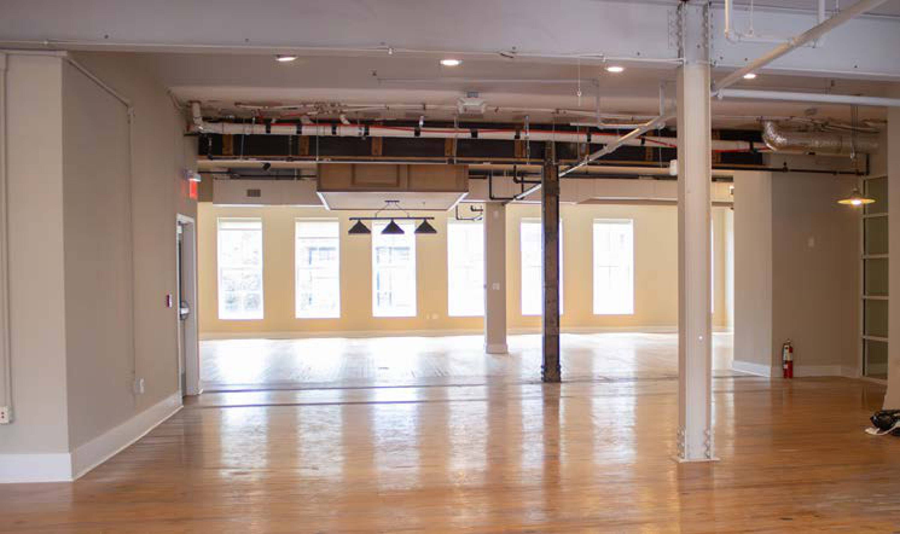 200 N Mangum St, Durham, NC 27701 | Crexi.com