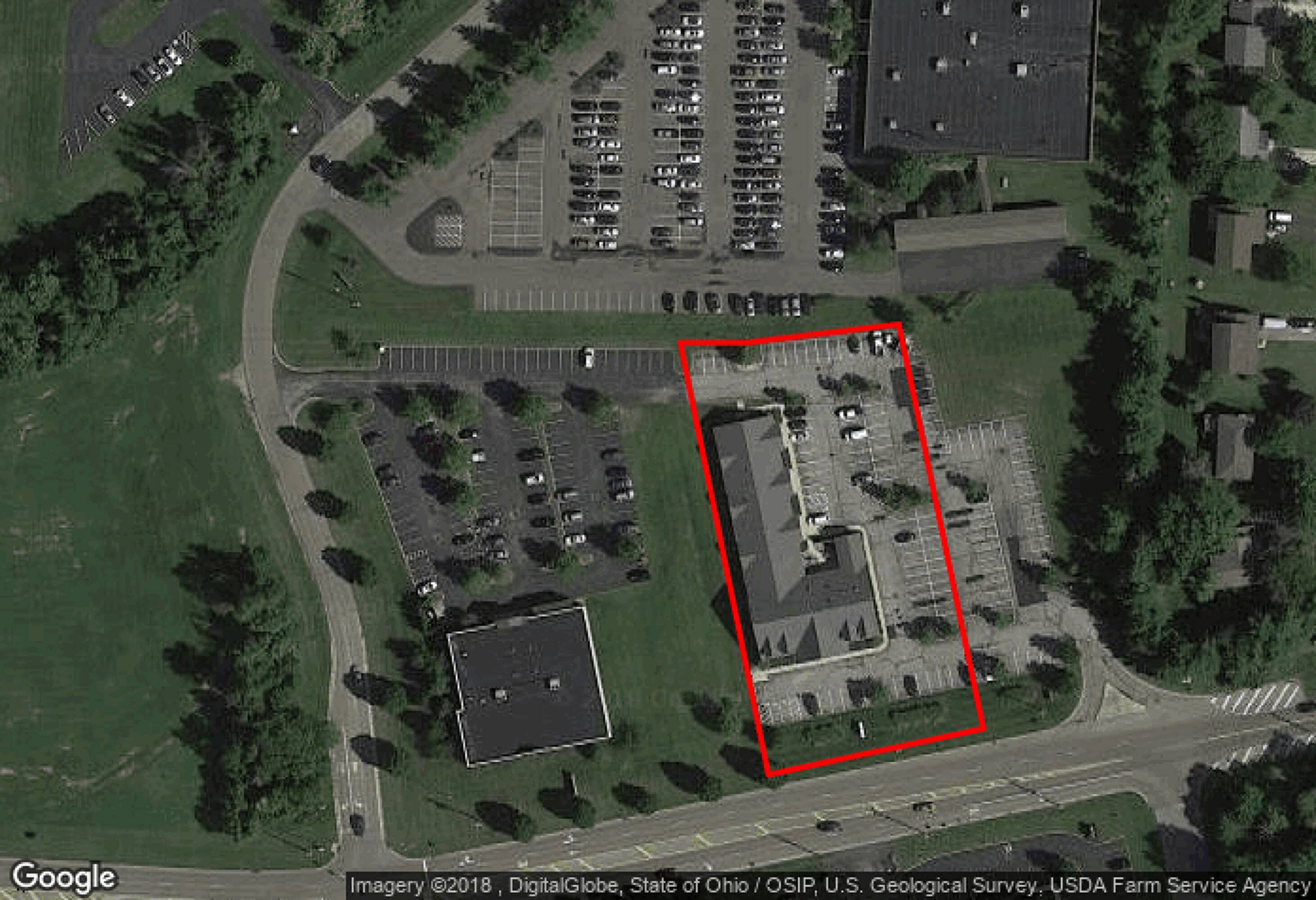 10400 Blacklick-Eastern Rd NW, Pickerington, OH 43147 | Crexi.com