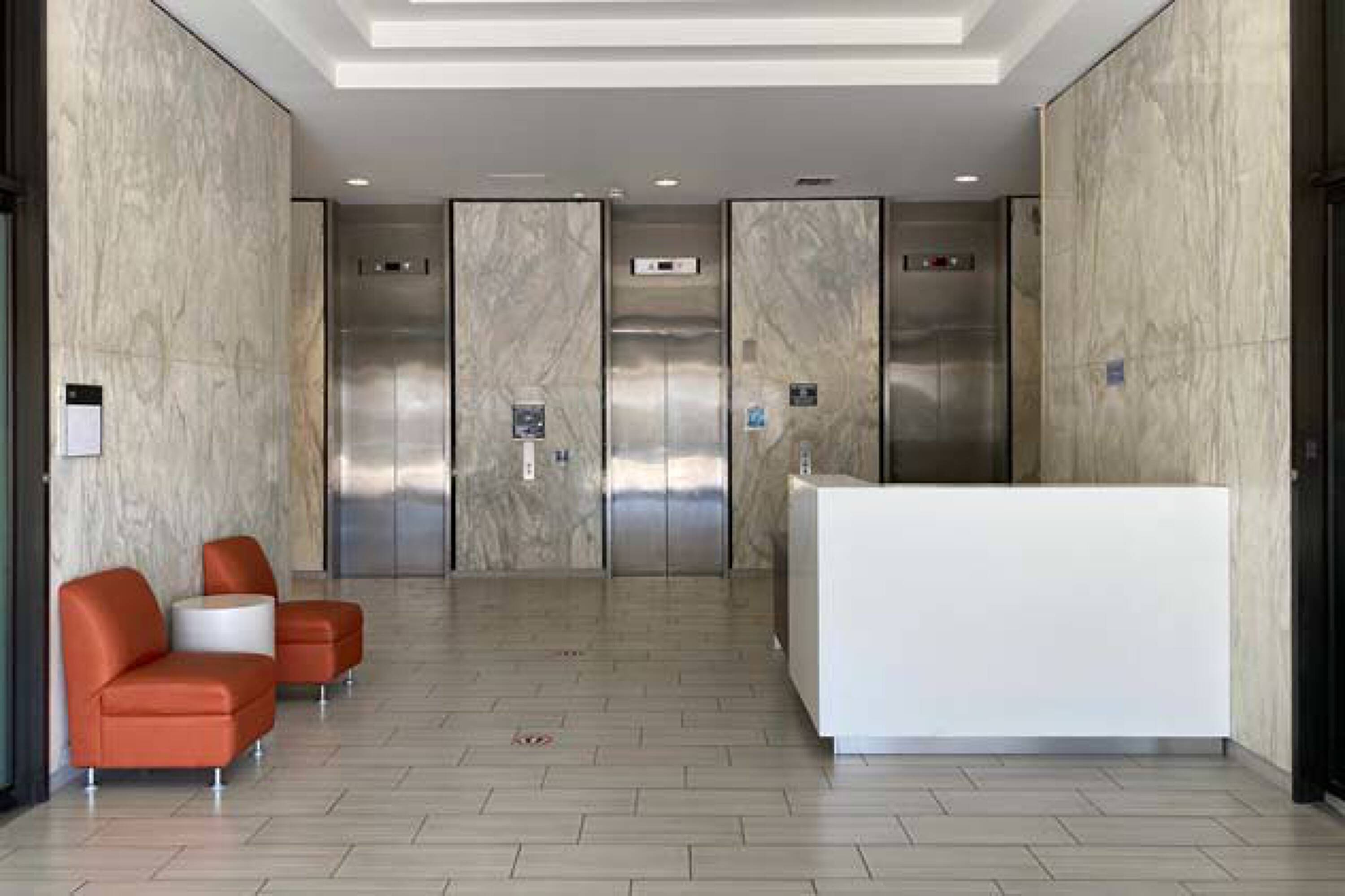 4311 WILSHIRE BLVD Los Angeles CA 90010-3708 APN: 5505-029-013 | Crexi.com