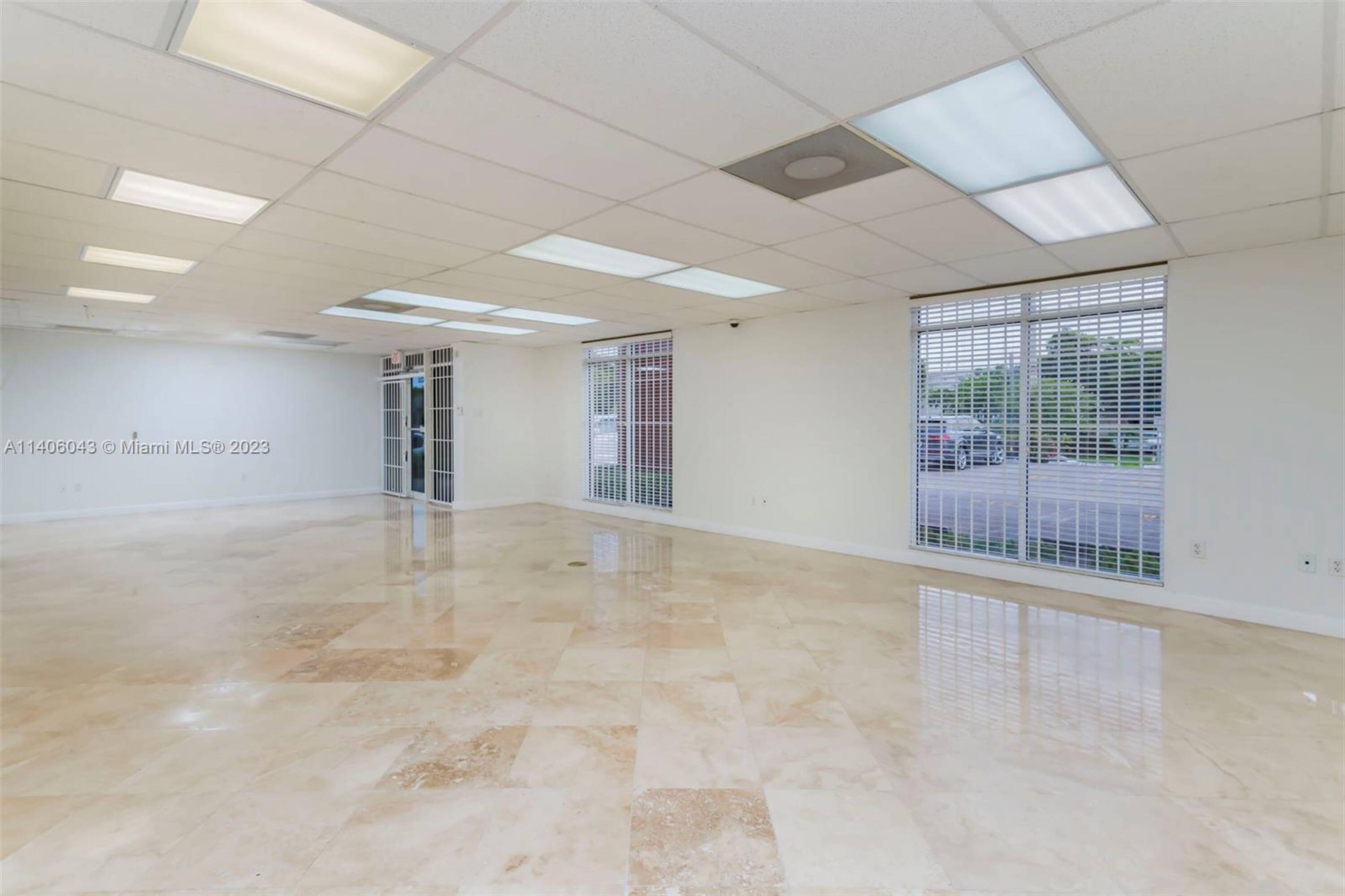 8216 NW 30th Ter, Doral, FL 33122 - Special Purpose Space for Lease