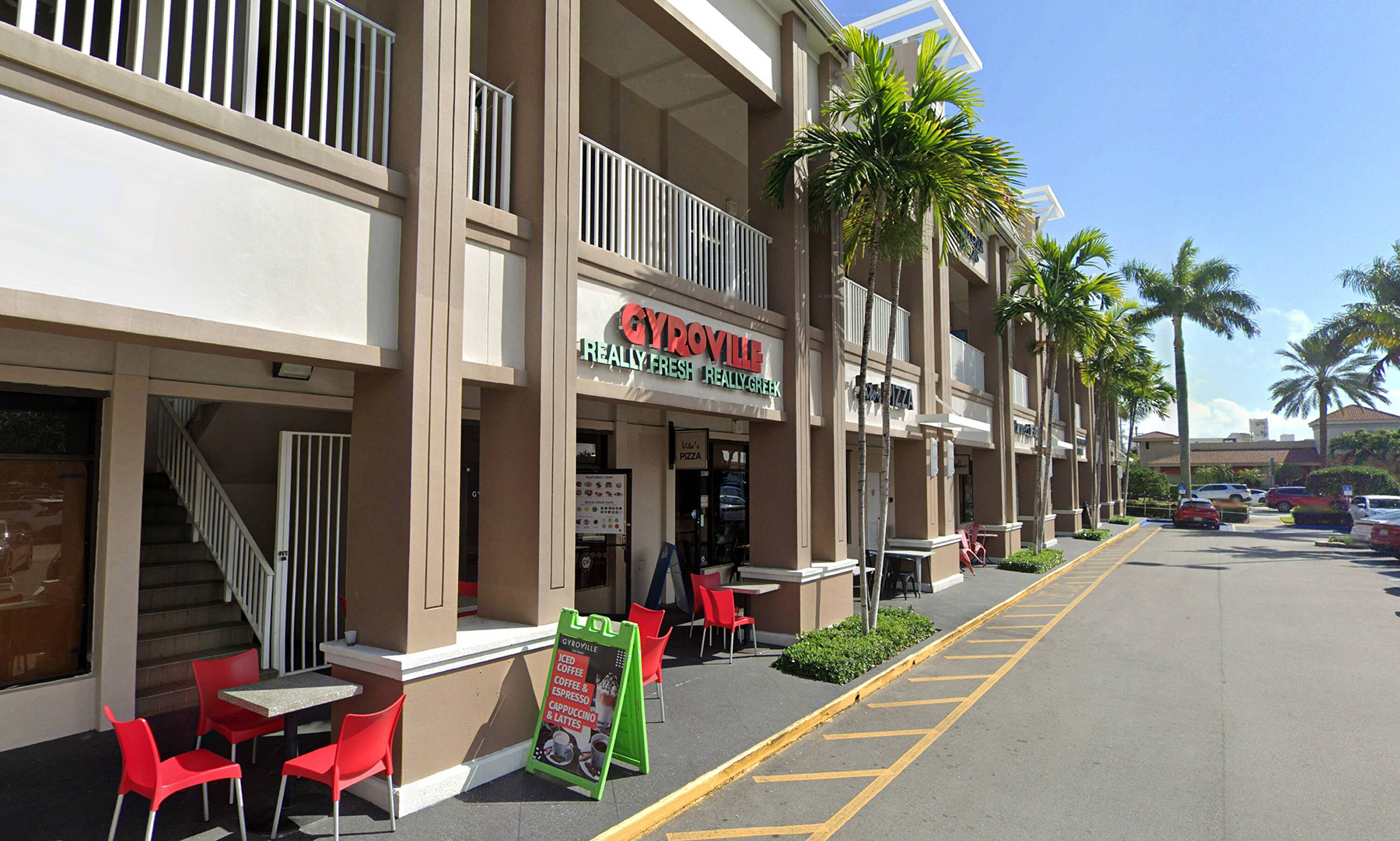 1303 - 1471 SE 17th St, Fort Lauderdale, FL 33316 | Crexi.com