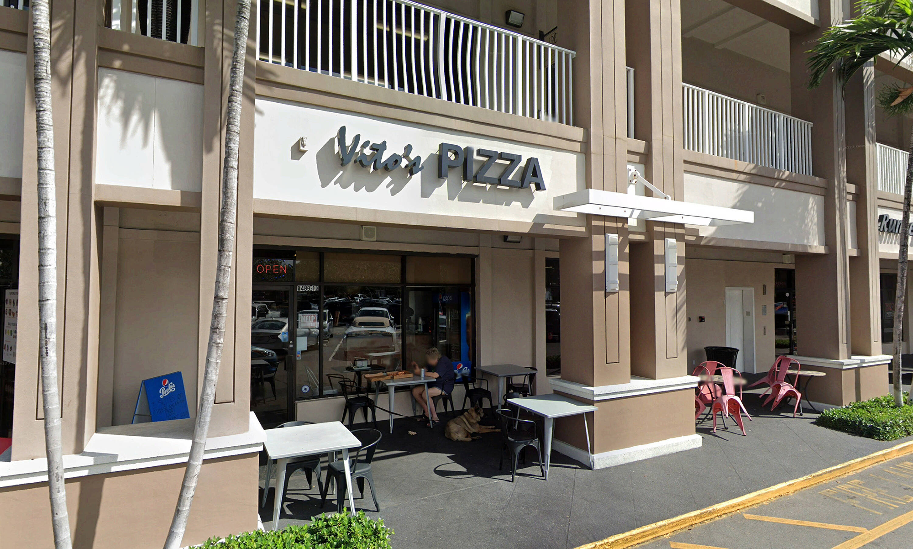 1303 - 1471 SE 17th St, Fort Lauderdale, FL 33316 | Crexi.com