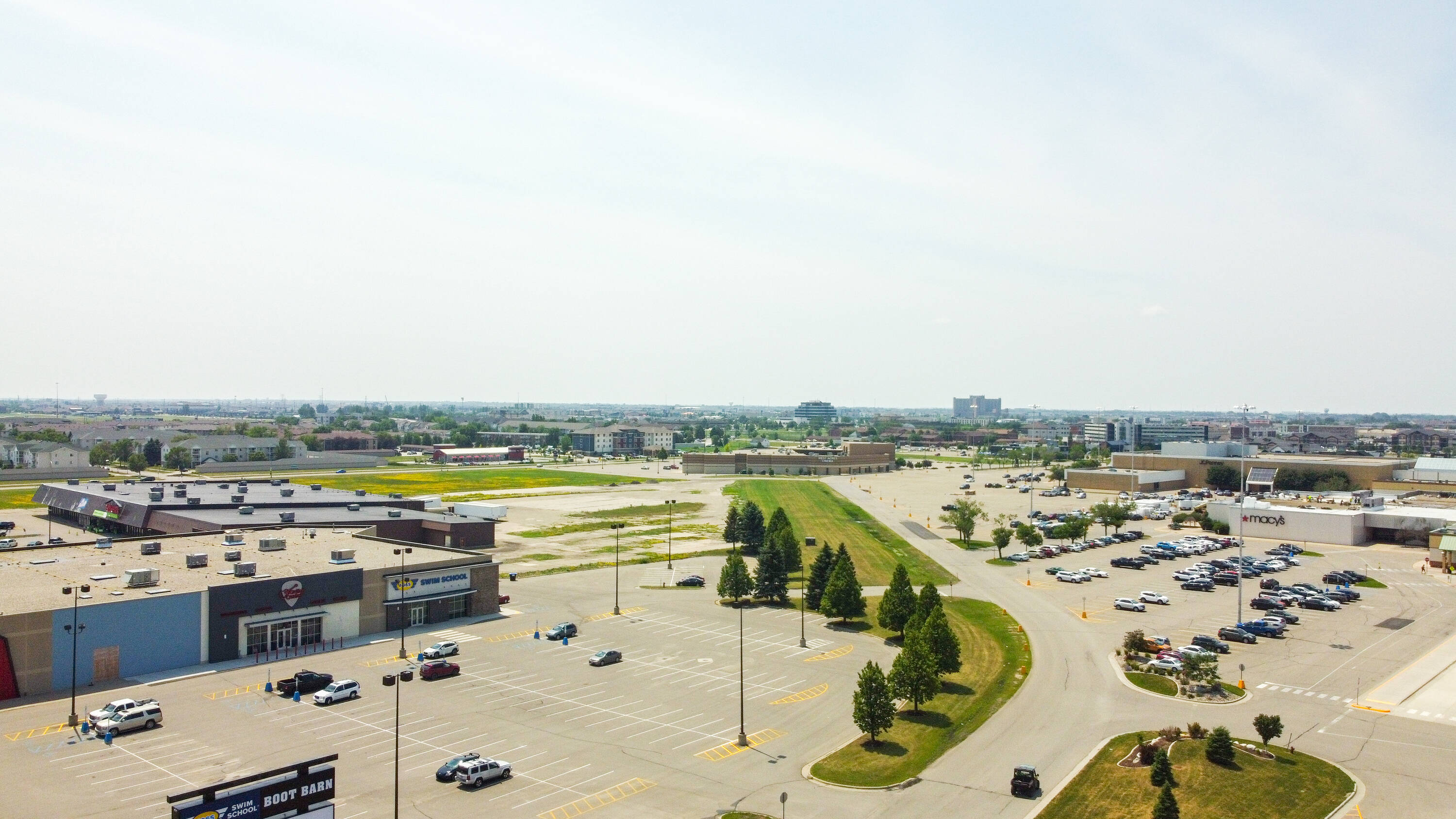 1615 38th St S, Fargo, ND 58103 | Crexi.com