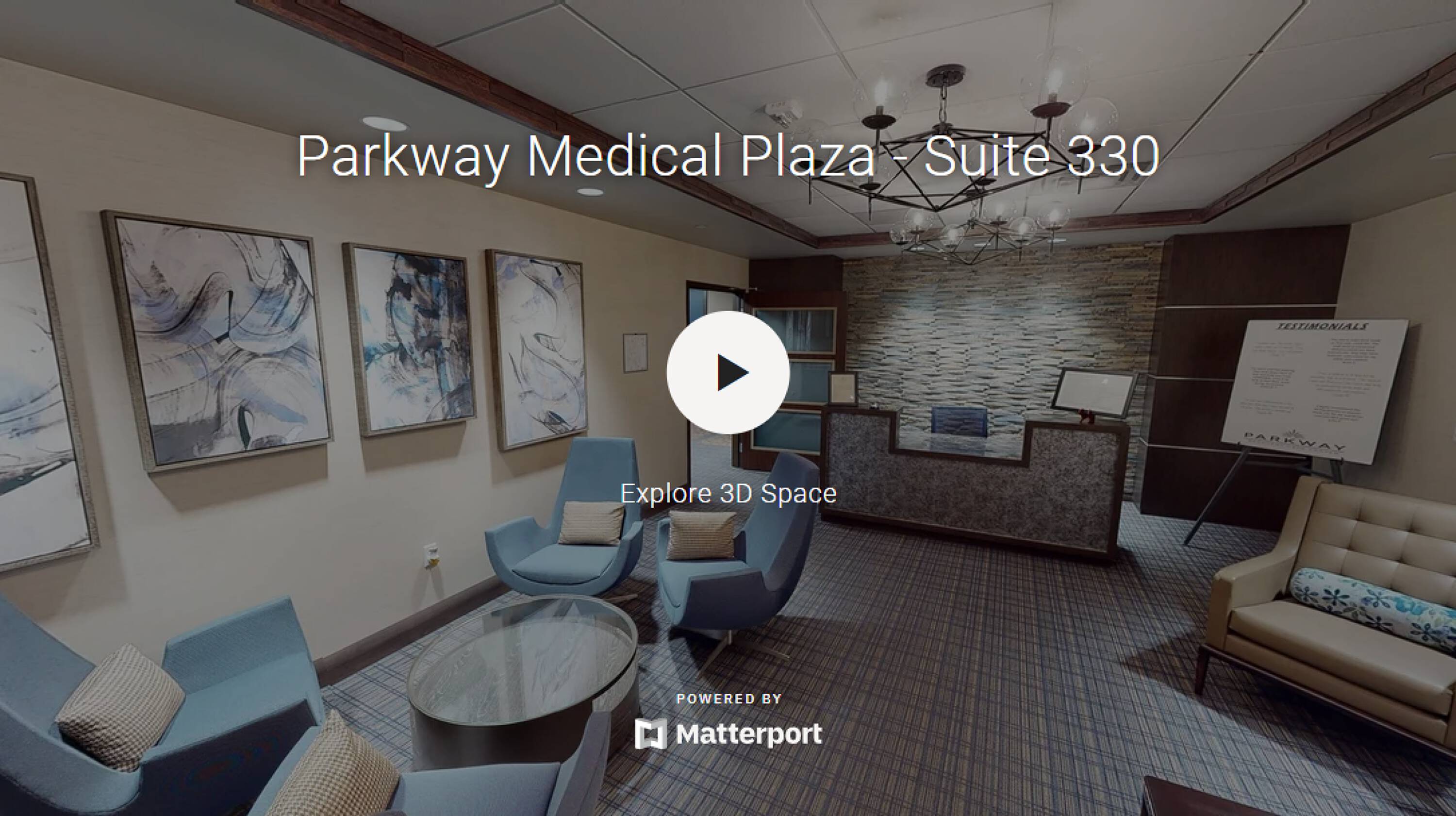 100 N Green Valley Pkwy, Henderson, NV 89074 - Office Space for Lease ...