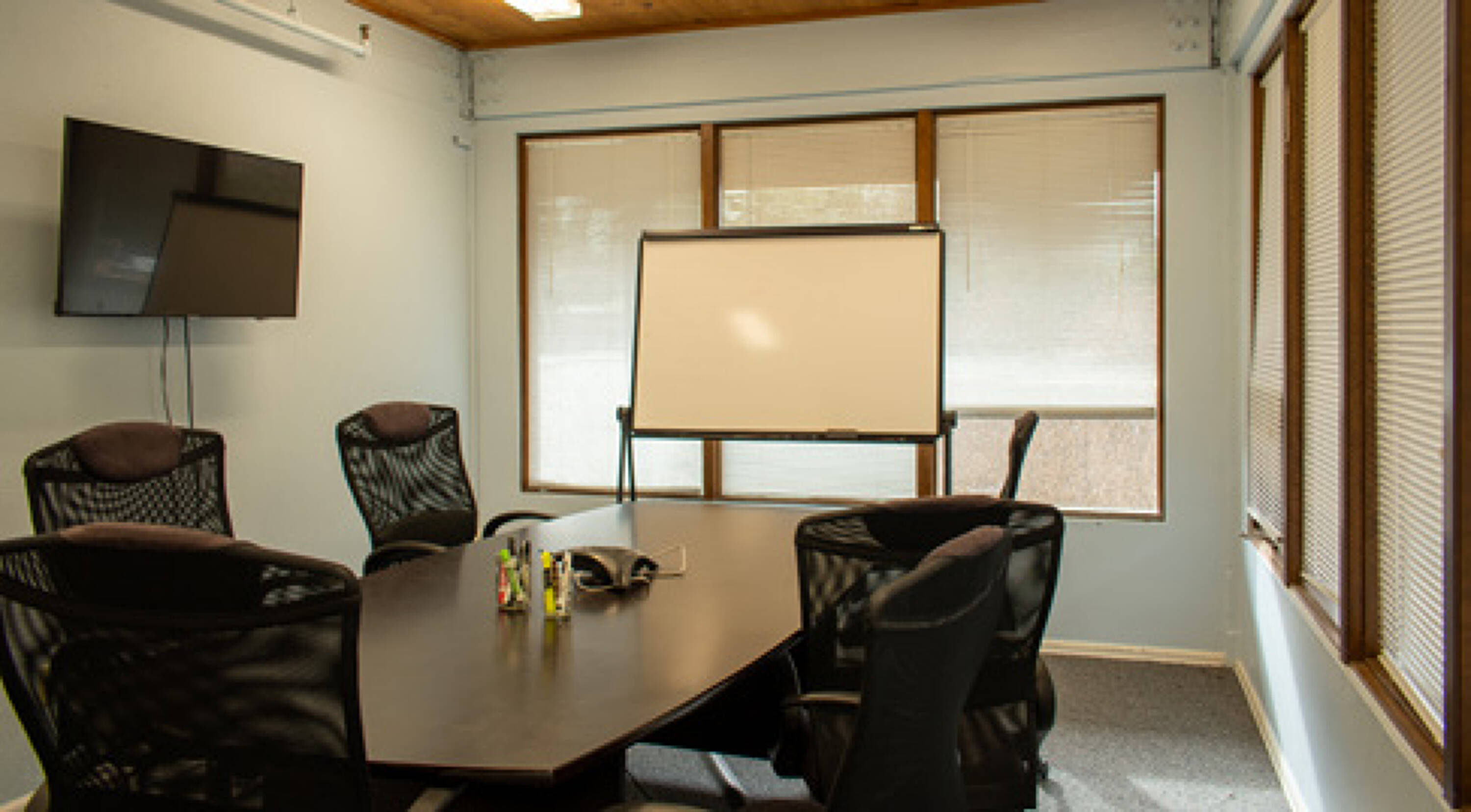 4730 Table Mesa Dr, Boulder, CO 80305 | Crexi.com