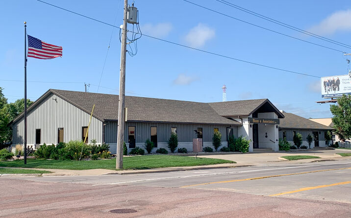 Sioux Falls Office Space For Rent | Commercial Leasing | Crexi.com