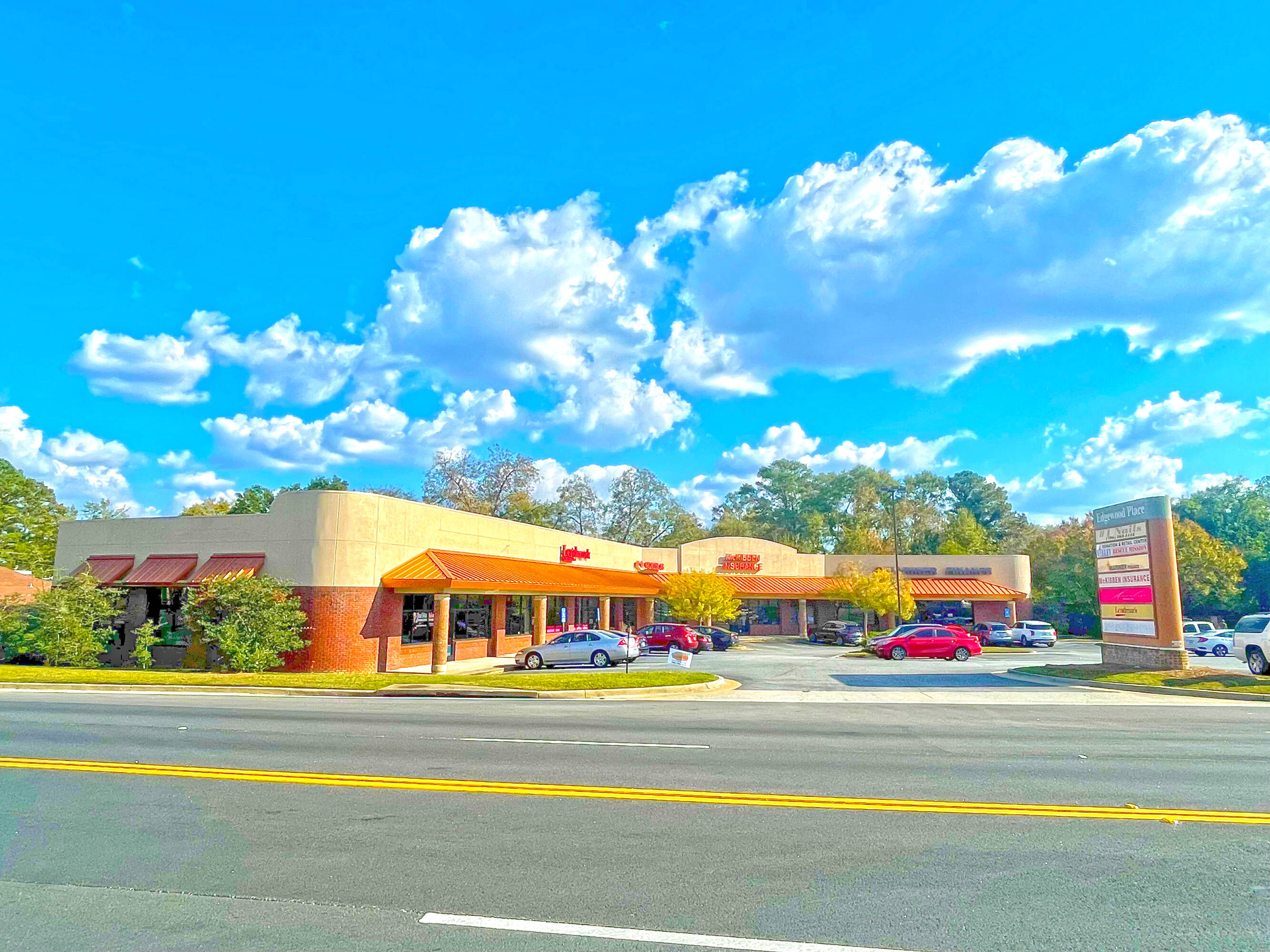 3740 Macon Rd, Columbus, GA 31907 | Crexi.com