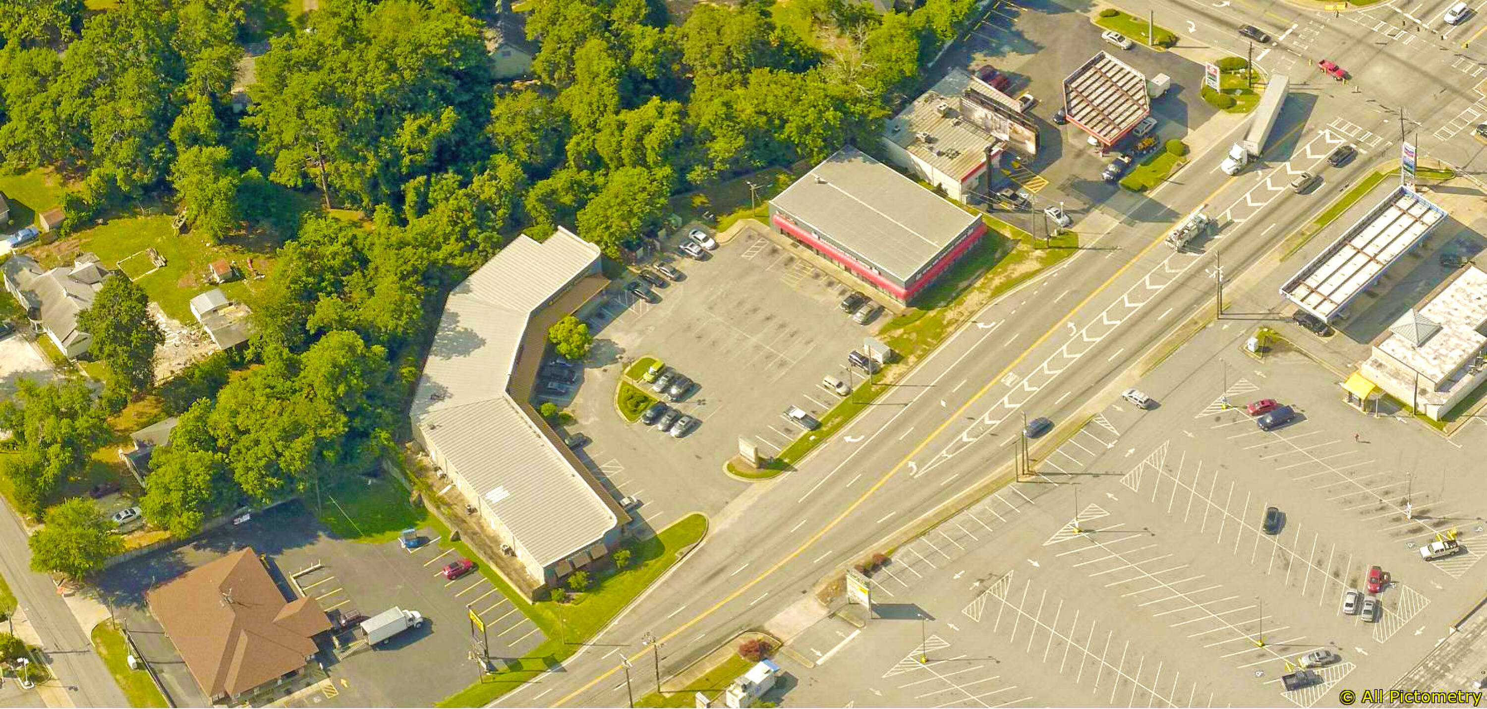 3740 Macon Rd, Columbus, GA 31907 | Crexi.com