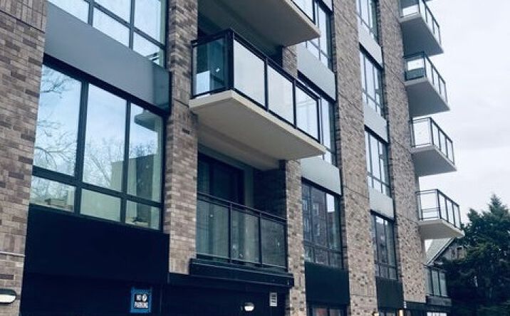 623 Avenue H, Brooklyn, NY 11230 | Crexi.com