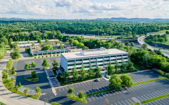 301 Plus Park Blvd, Nashville, TN 37217 | Crexi.com